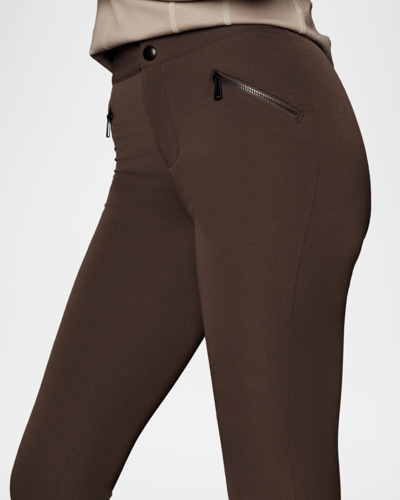 Alp N Rock Geneva Techno Pants | Neiman Marcus