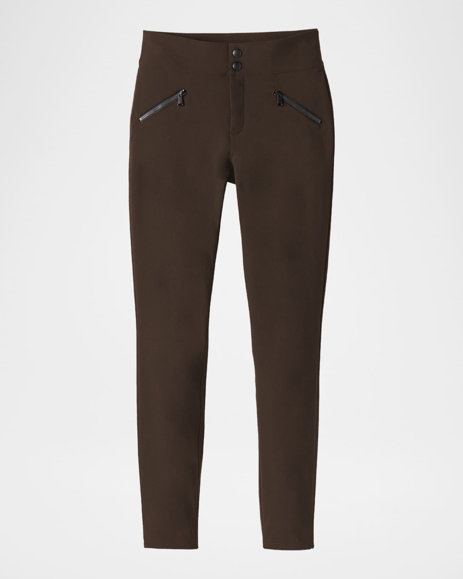 Alp N Rock Geneva Techno Pants | Neiman Marcus