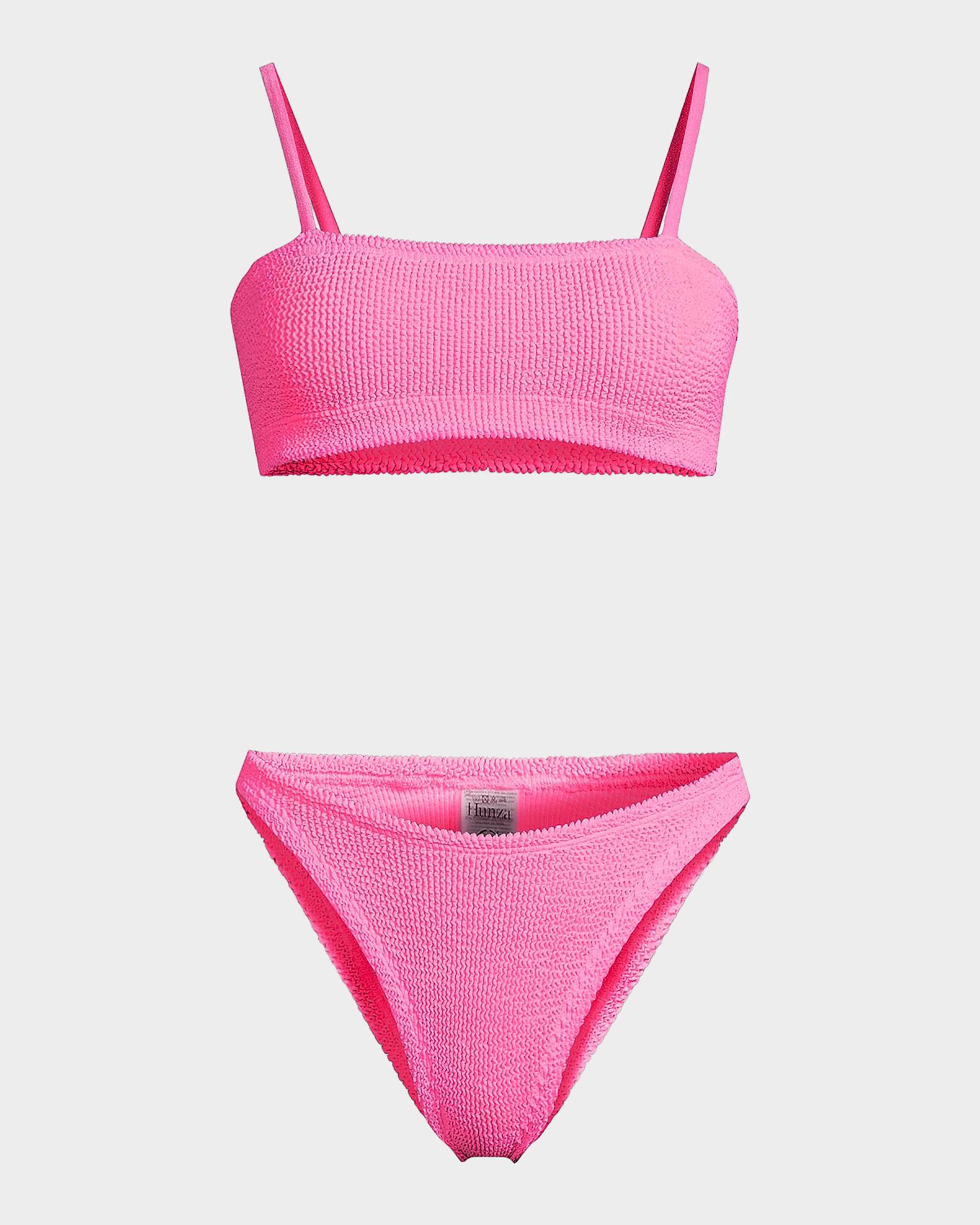 Hunza G Gigi Bikini