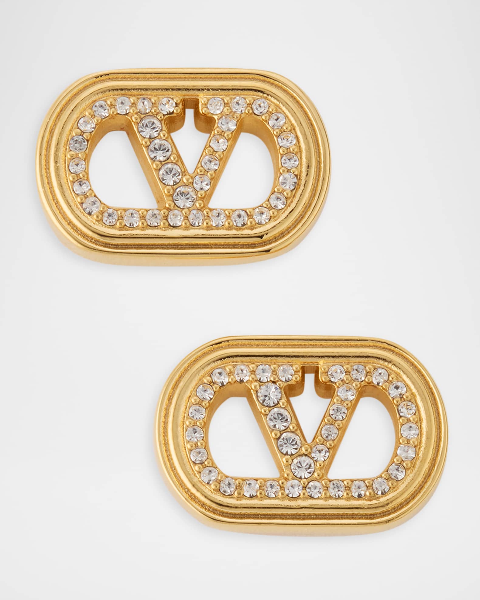 valentino replacement studs