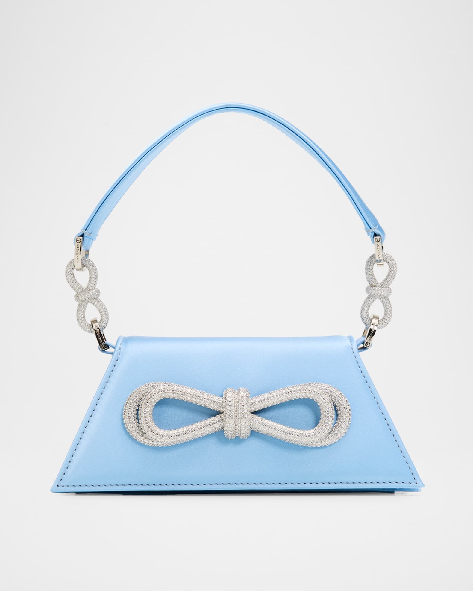 Mach Mach Bags