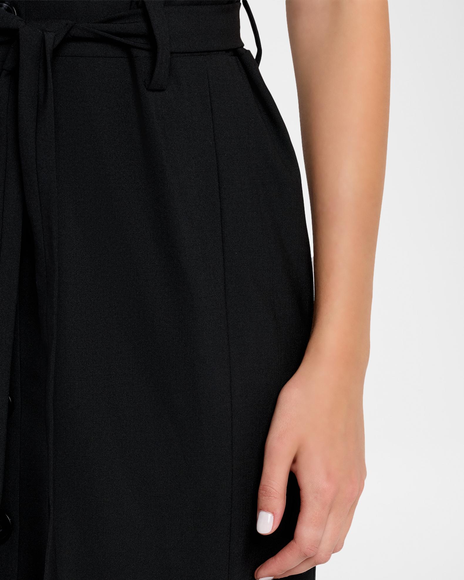 Iro Amilia Tie-Waist Maxi Dress | Neiman Marcus