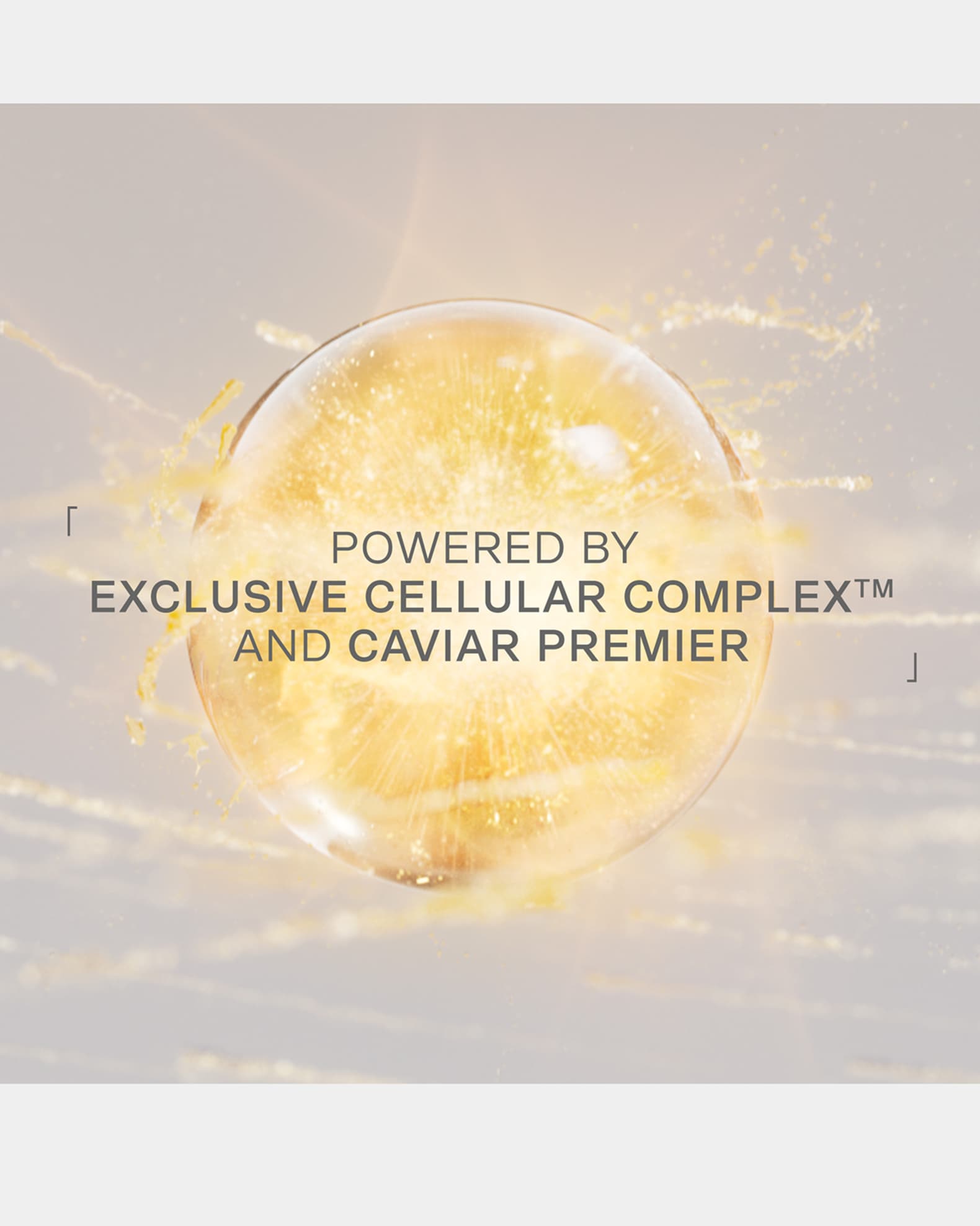 La Prairie Skin Caviar Luxe Cream | Neiman Marcus