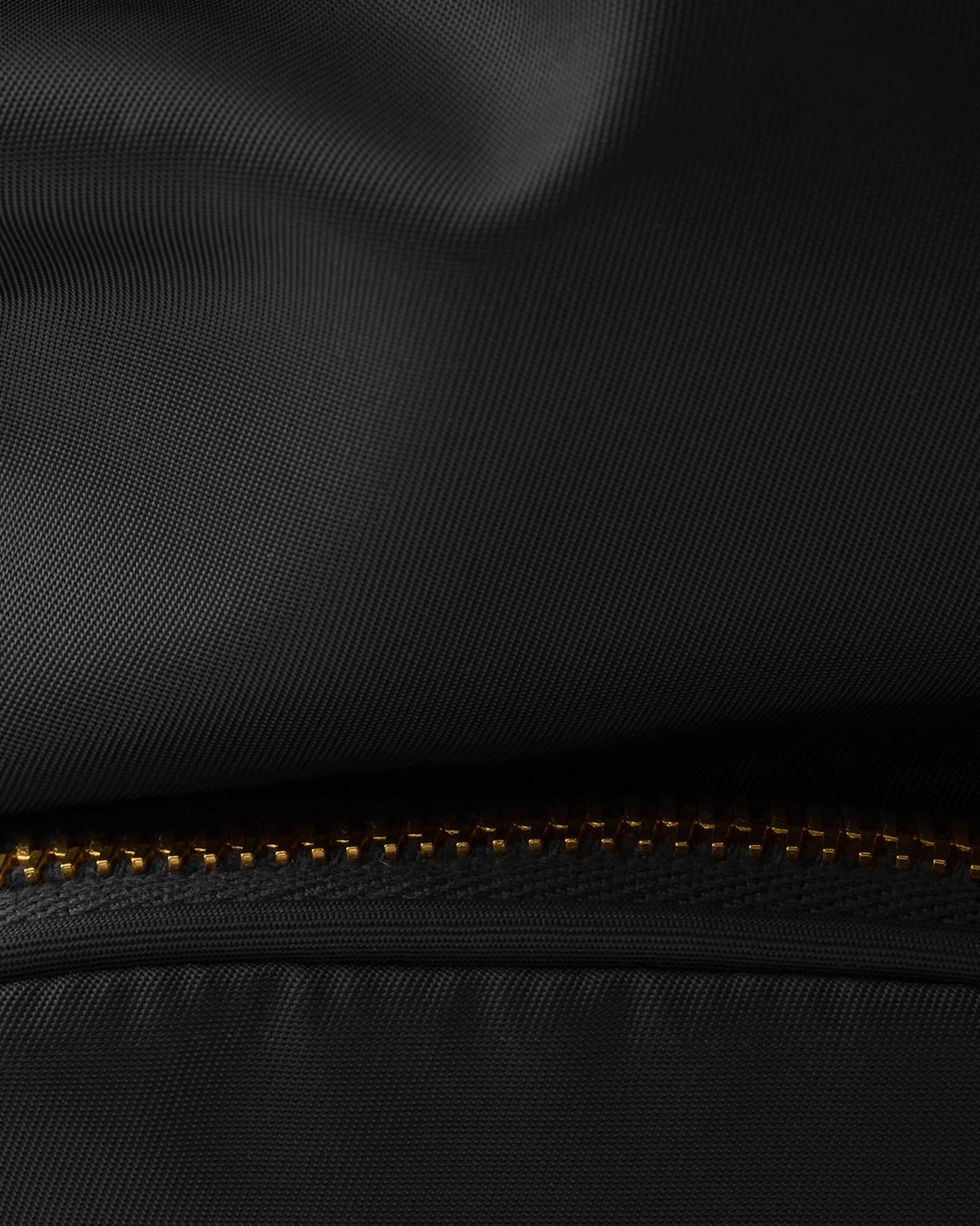 Prada Small Re-Nylon Backpack | Neiman Marcus