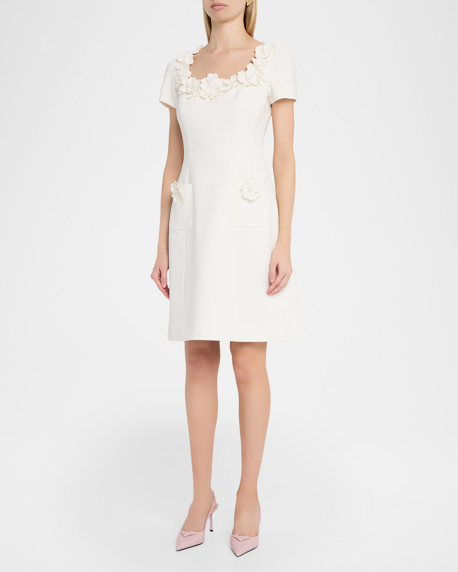 Inspiring Teri Jon Neiman Marcus Pictures