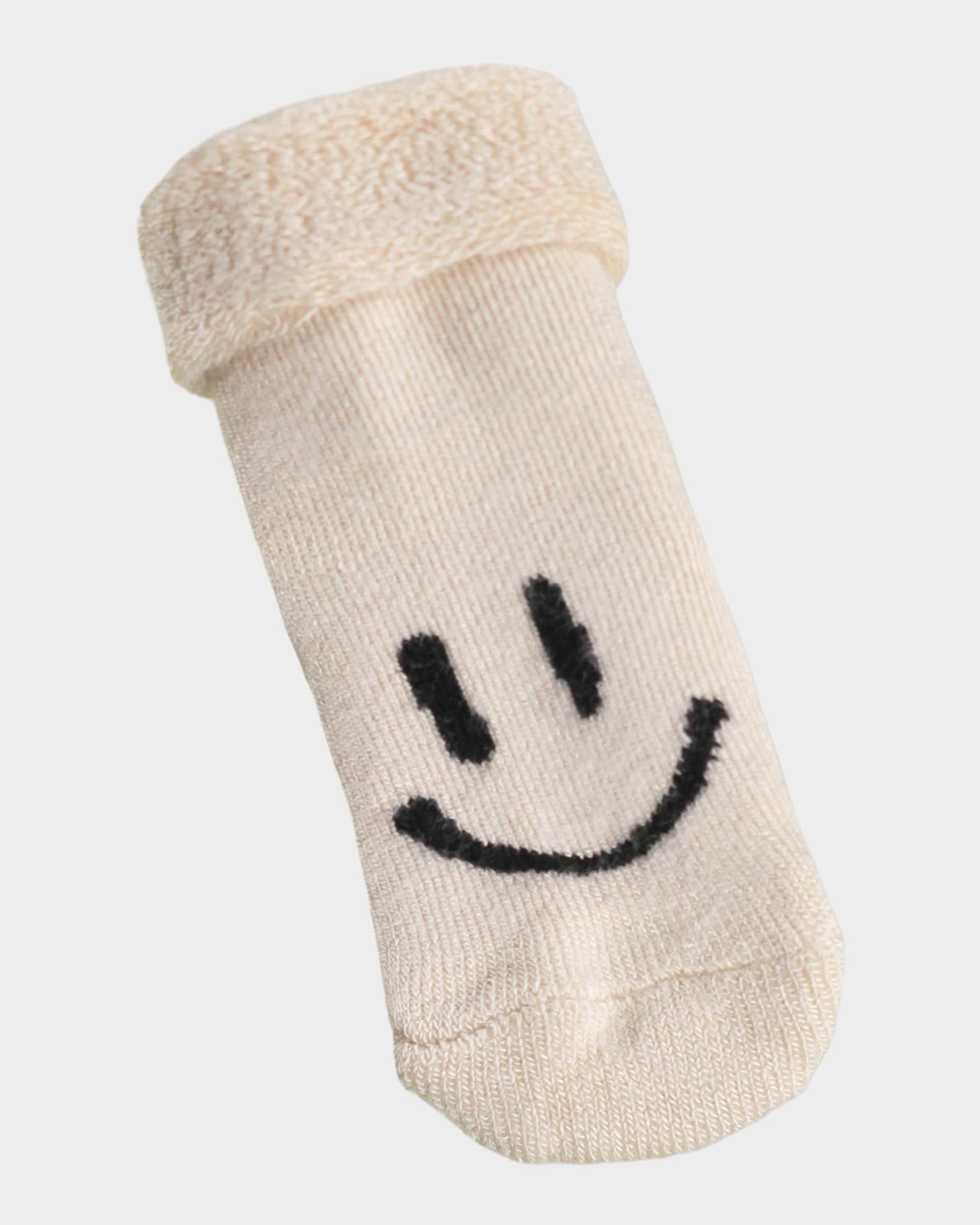 Molo Kid's Nodda Viscose-Blend Socks, 2 Pack | Neiman Marcus