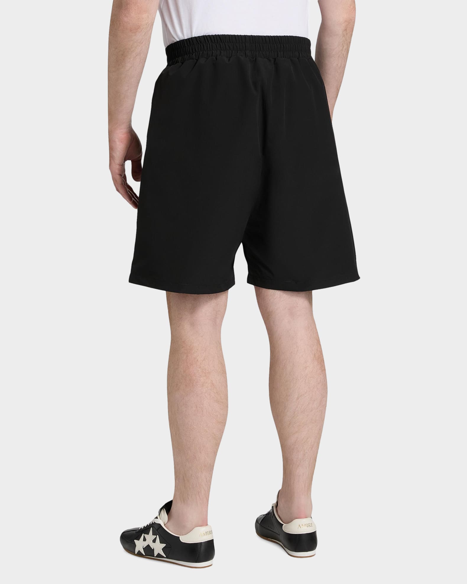 EZR Men's Ripstop Boxer Shorts | Neiman Marcus