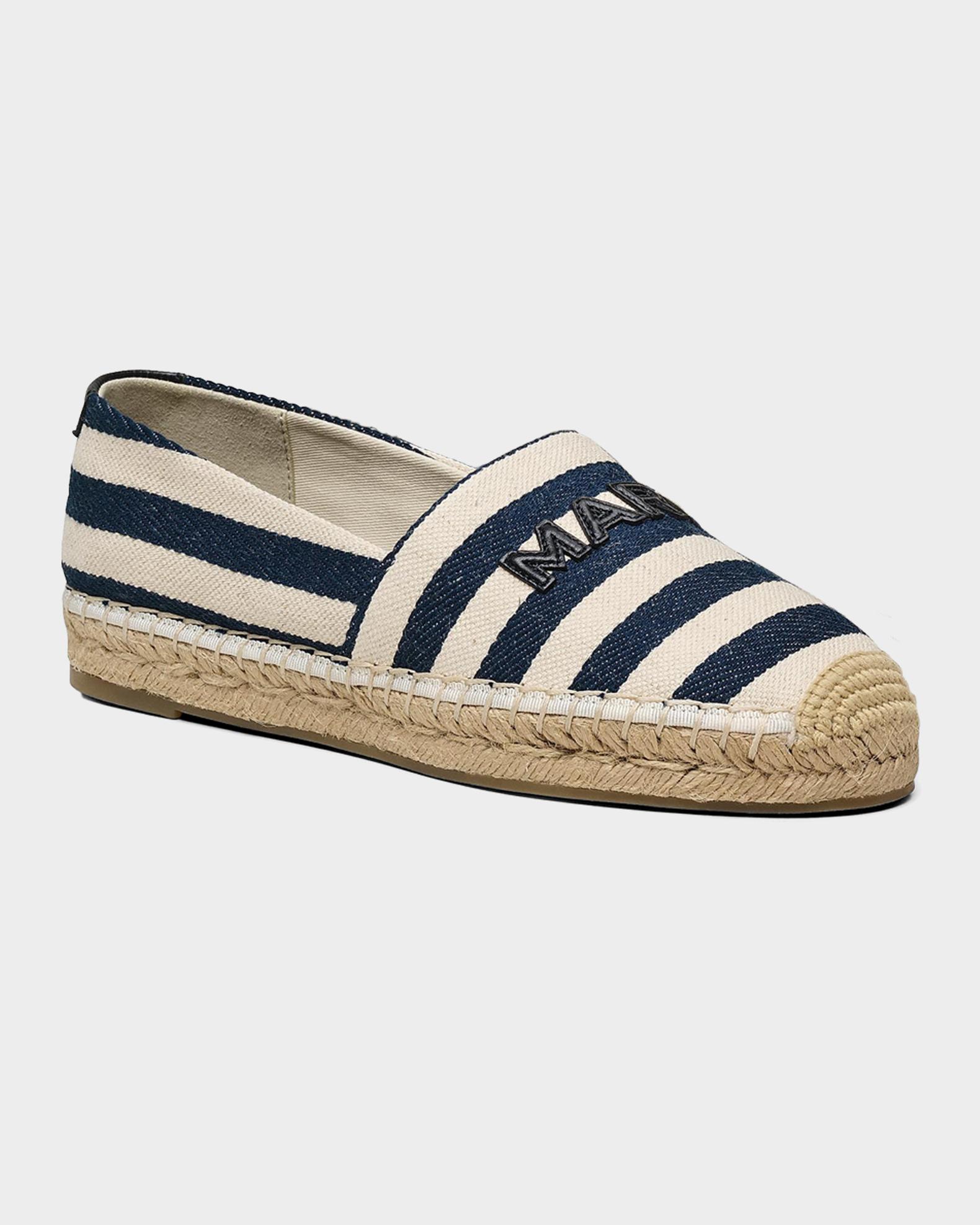 Take A Look About Marc Jacobs Espadrilles