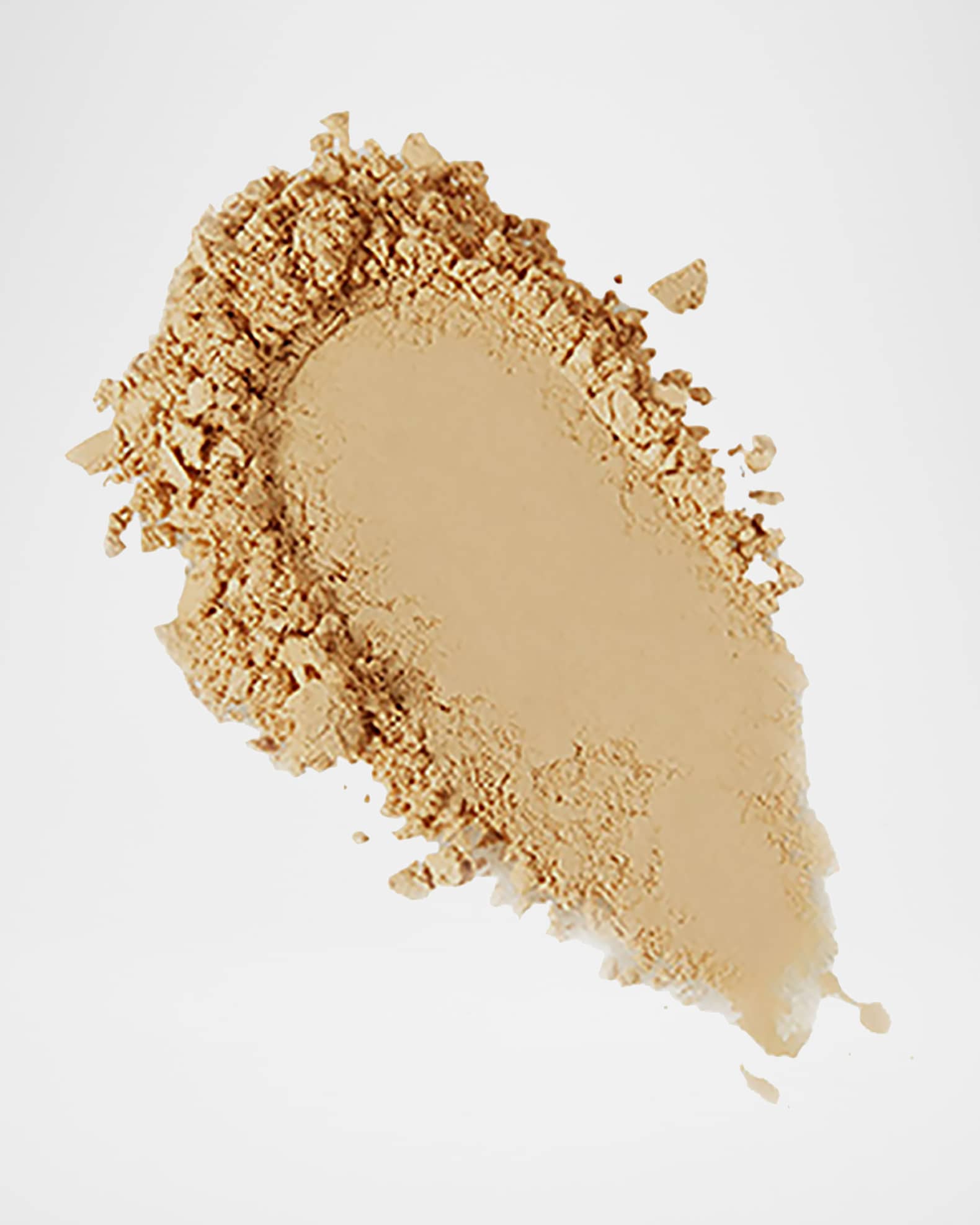 Youngblood Mineral Cosmetics Pressed Mineral Rice Powder | Neiman Marcus