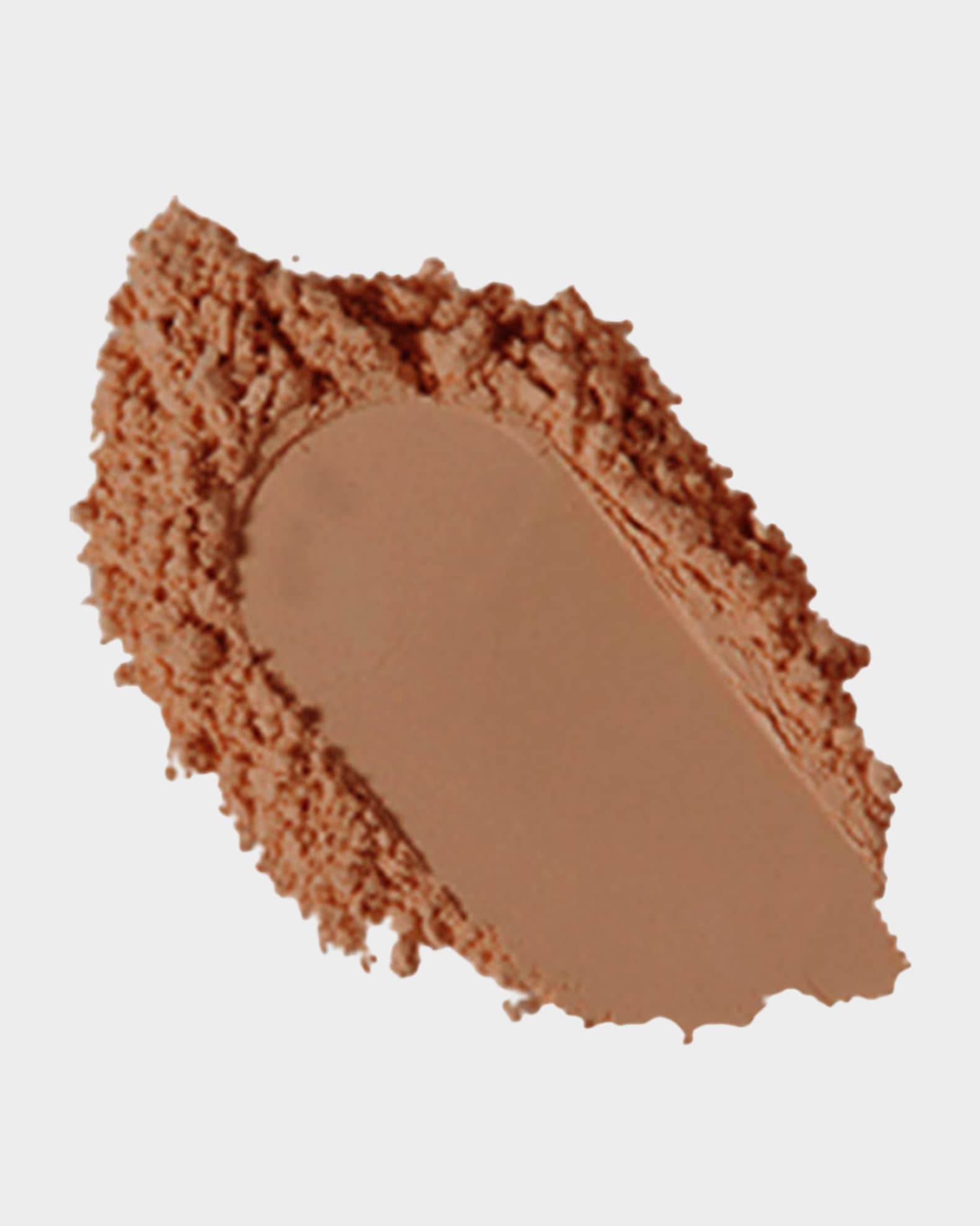 Loose Mineral Rice Powder | Neiman Marcus