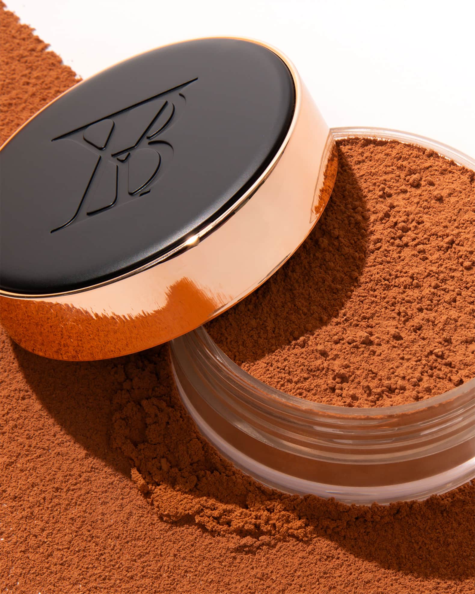 Loose Mineral Rice Powder | Neiman Marcus