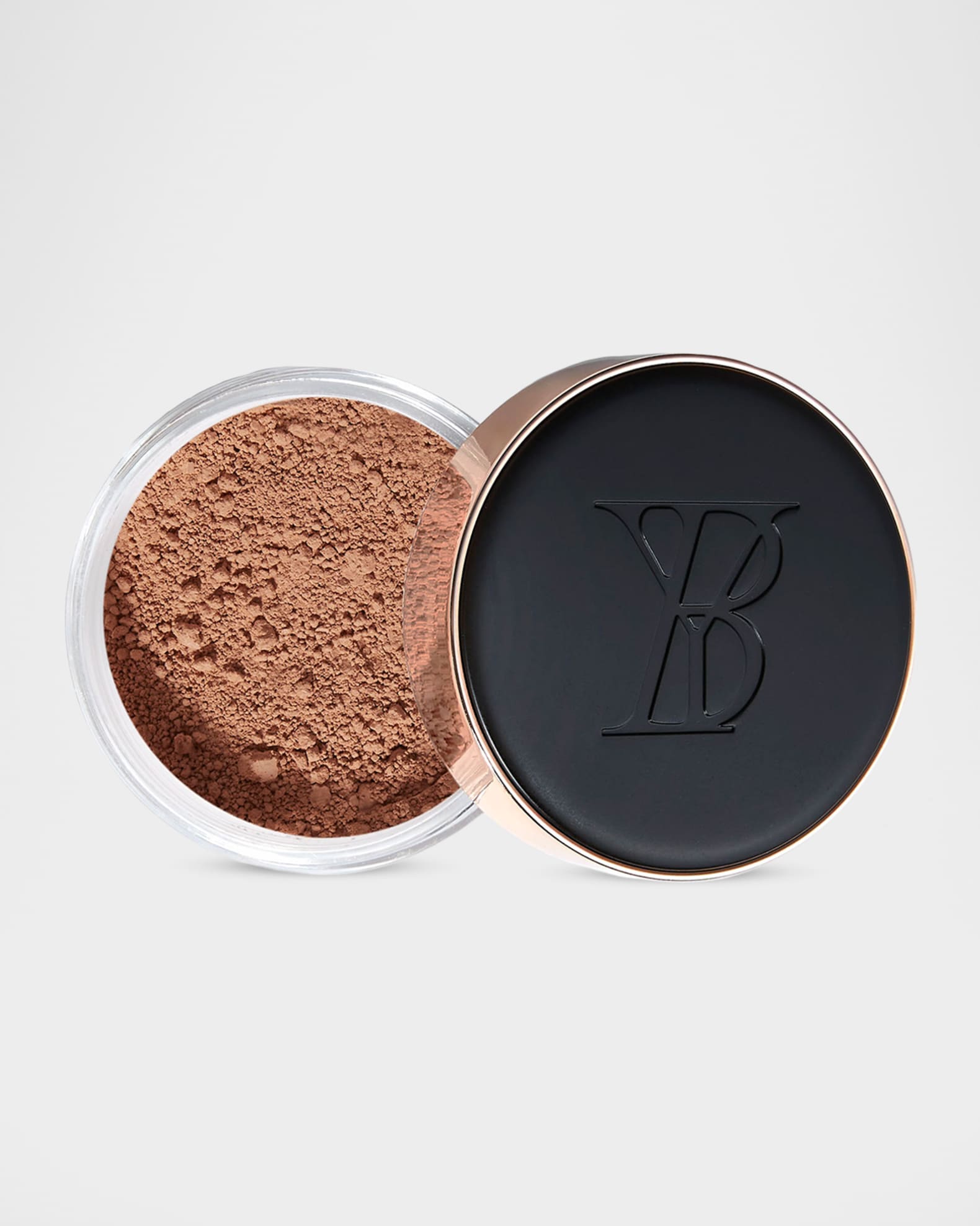 Loose Mineral Rice Powder | Neiman Marcus