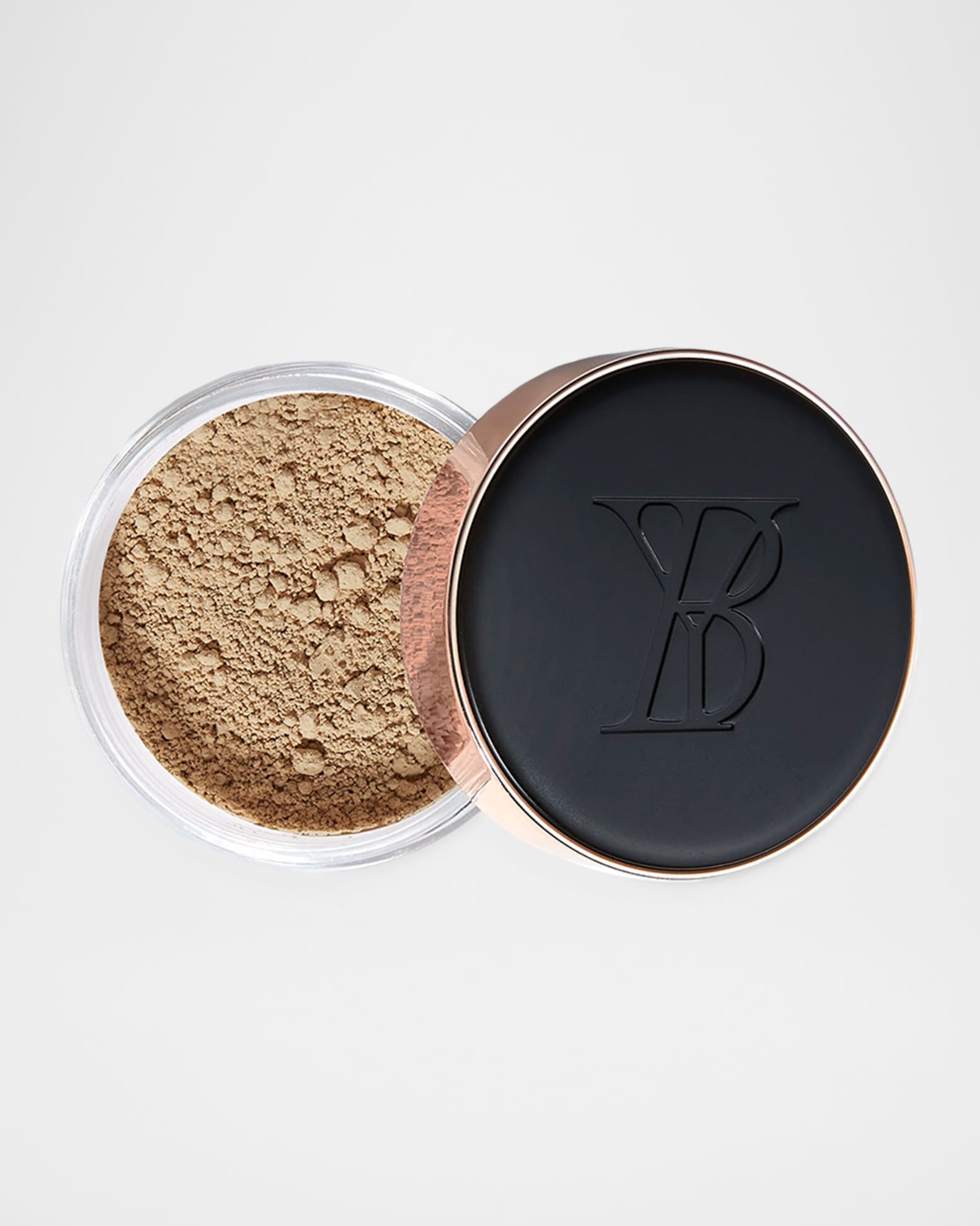 Youngblood Mineral Cosmetics Loose Mineral Rice Powder | Neiman Marcus
