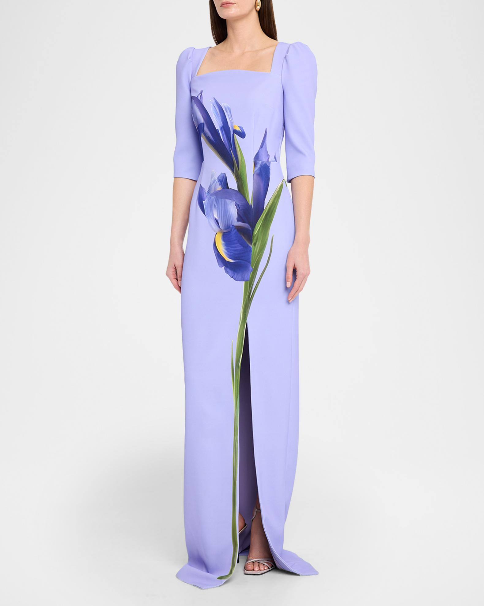 Inspiring Teri Jon Neiman Marcus Pictures