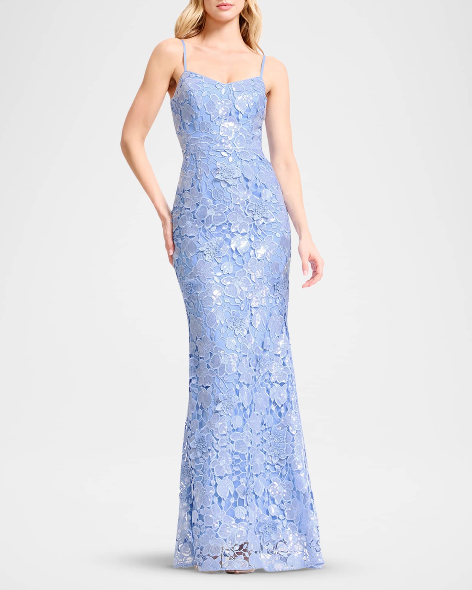 Re: Summer wedding. Need to choose a pretty white... - Blogs & Forums