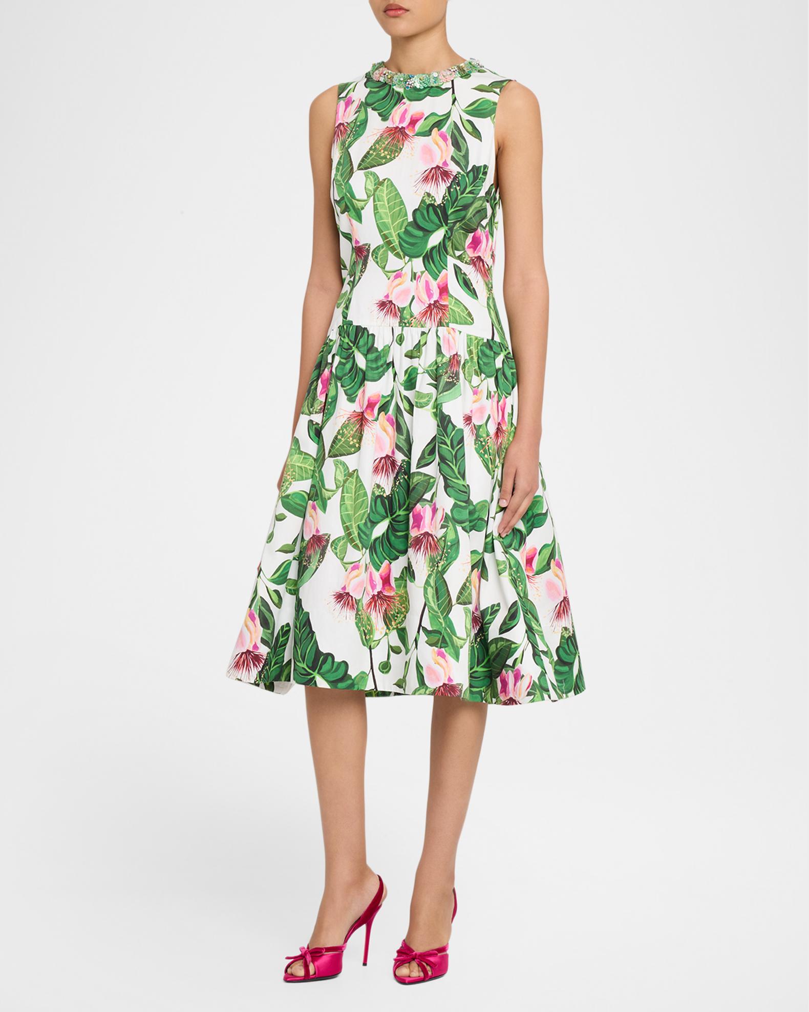 Inspiring Teri Jon Neiman Marcus Pictures