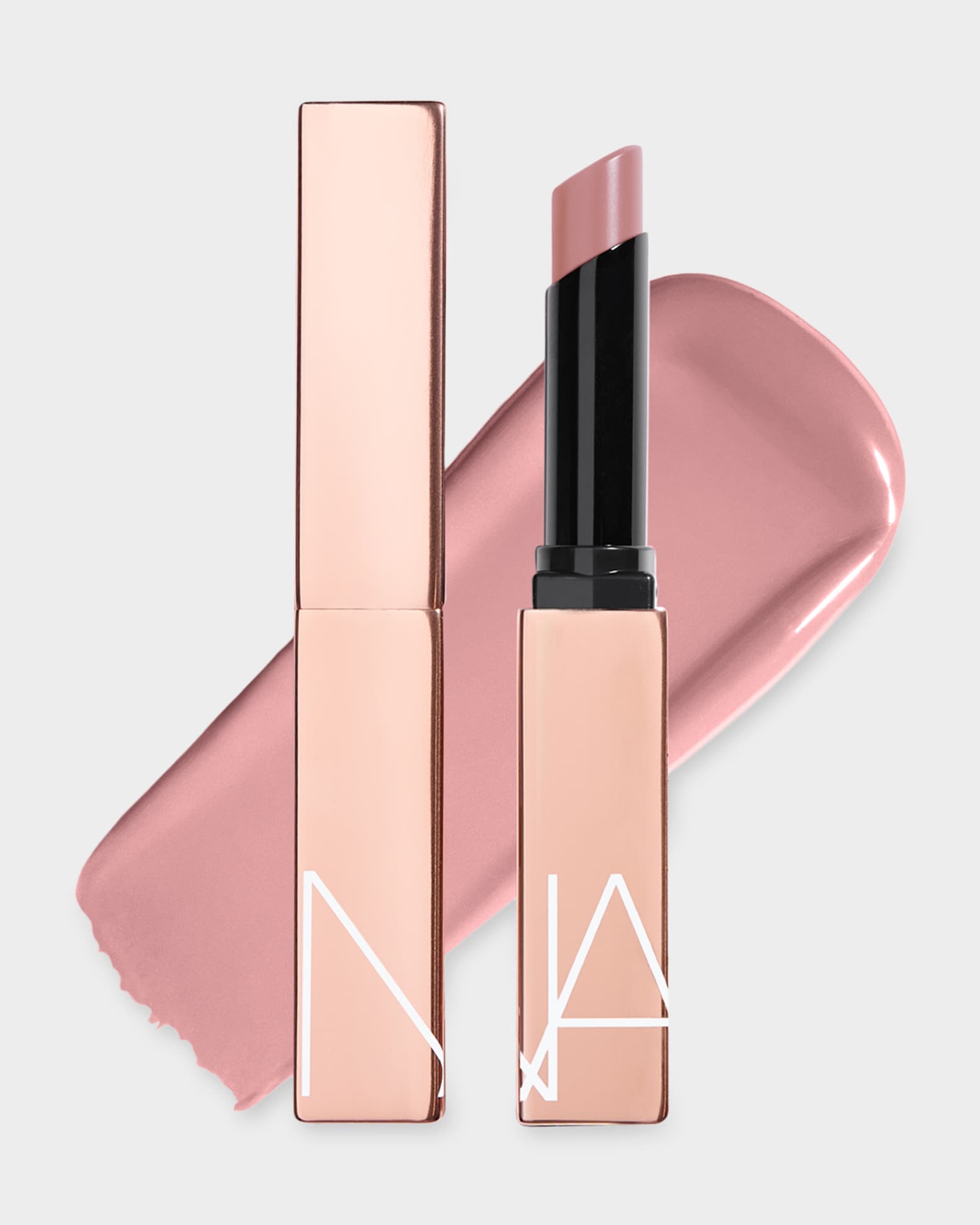 Nars Afterglow Lipstick - Ever After | Neiman Marcus