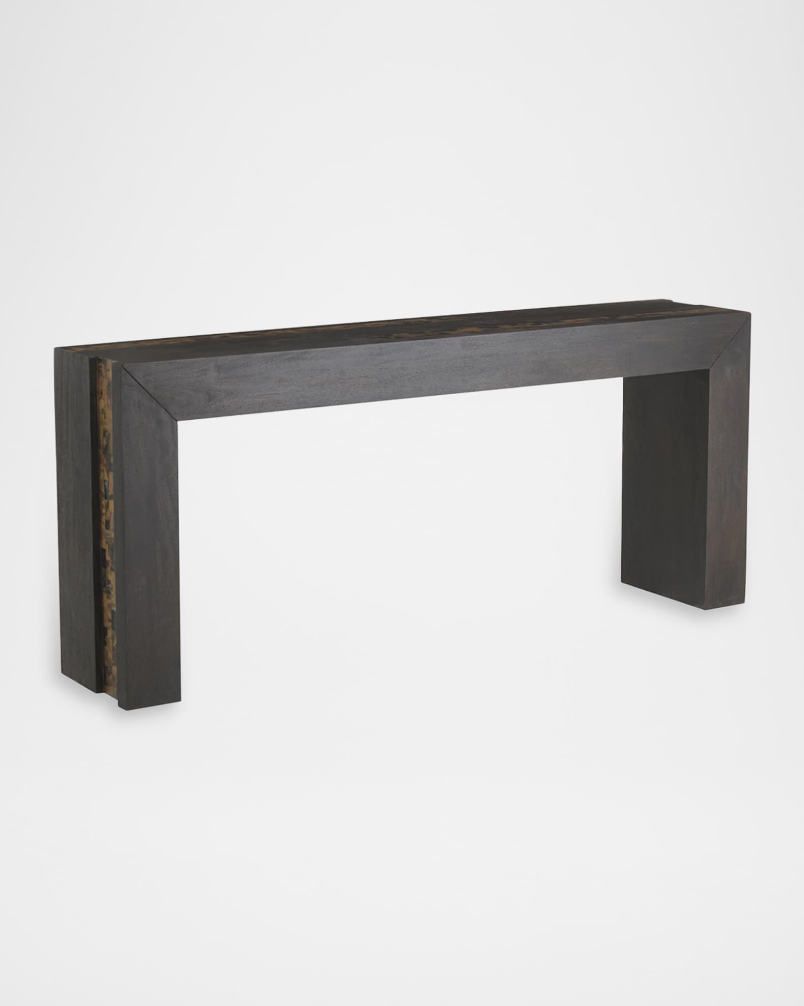Arteriors Kingston Console | Neiman Marcus