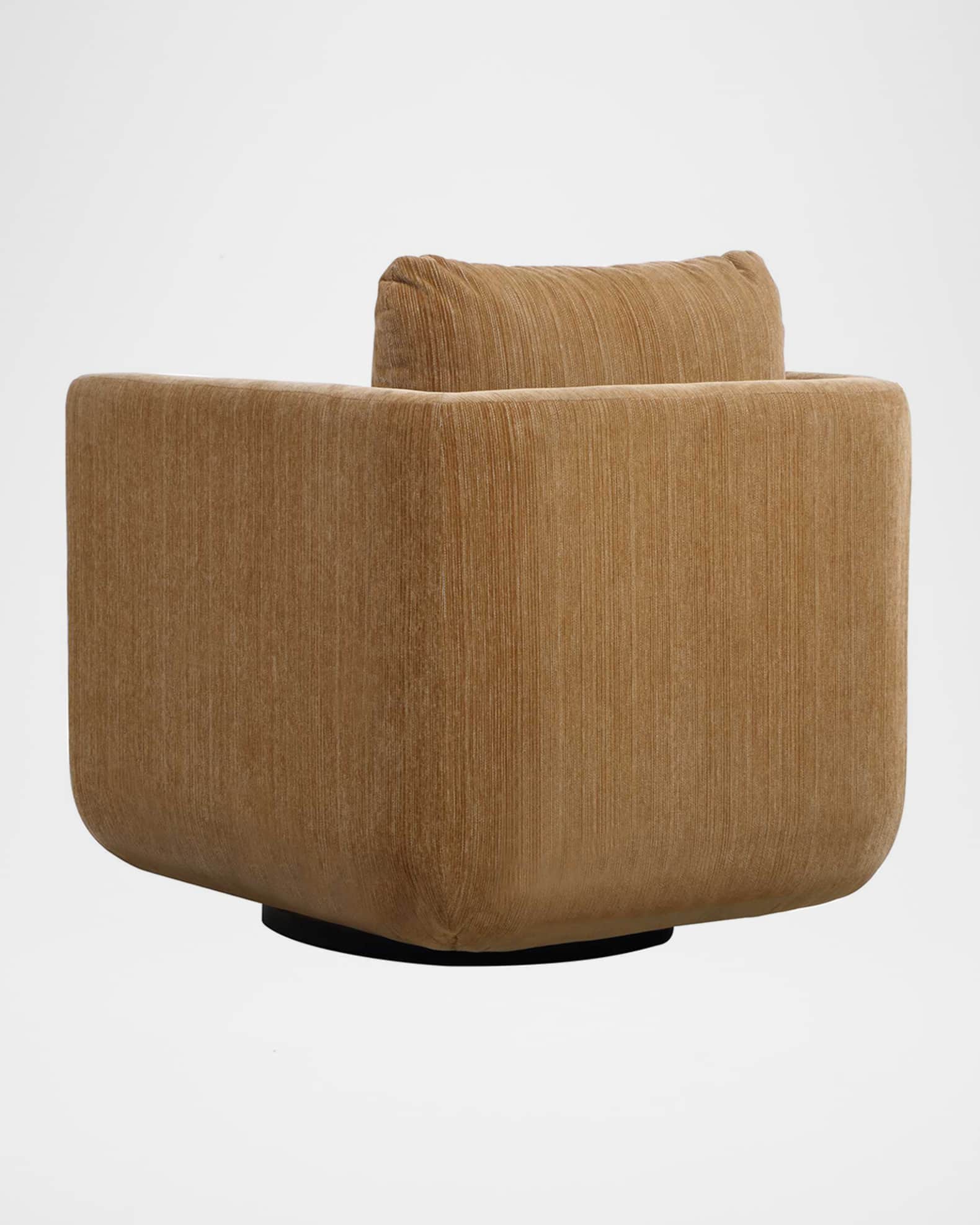 Abound Swivel Chair | Neiman Marcus