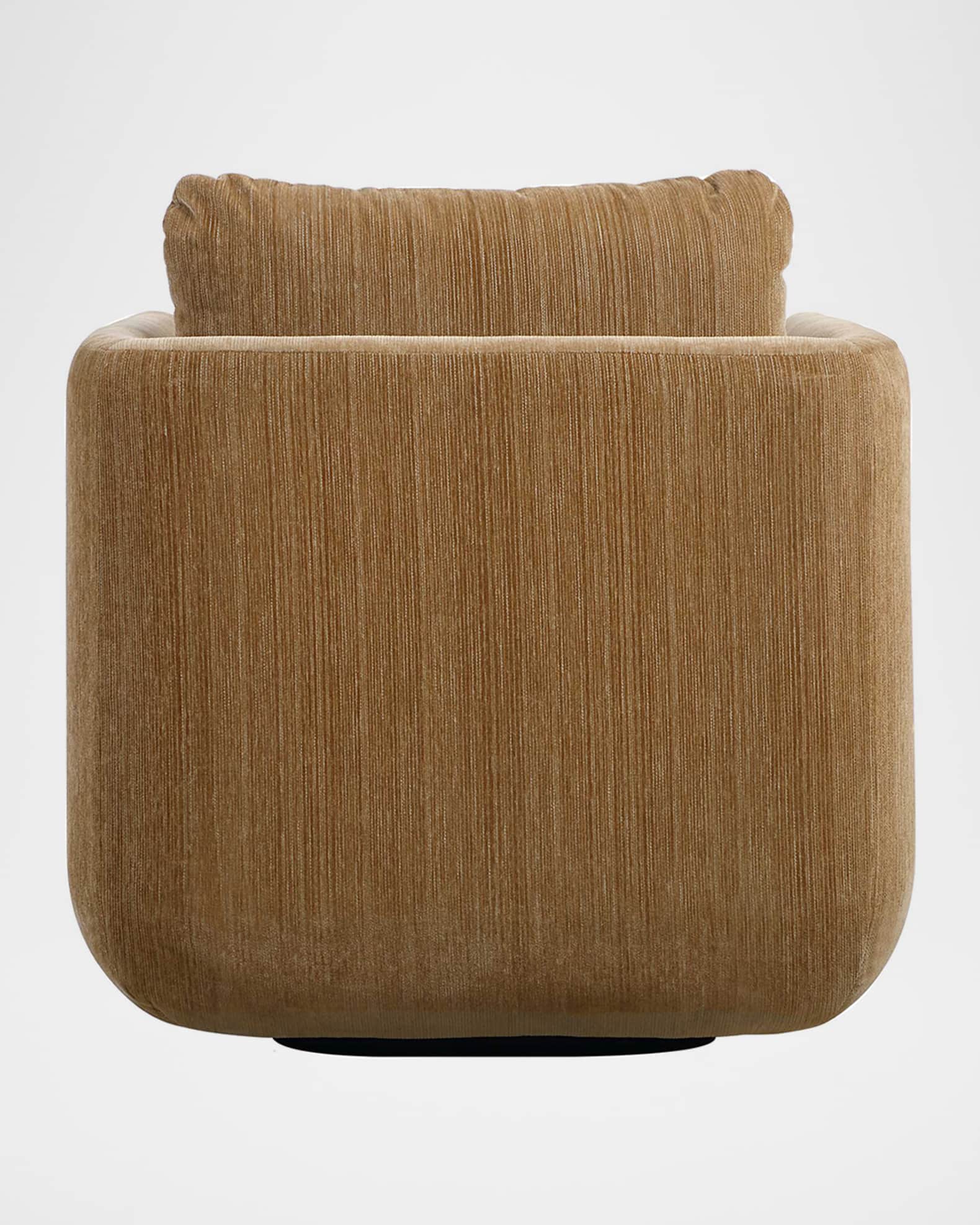 Abound Swivel Chair | Neiman Marcus