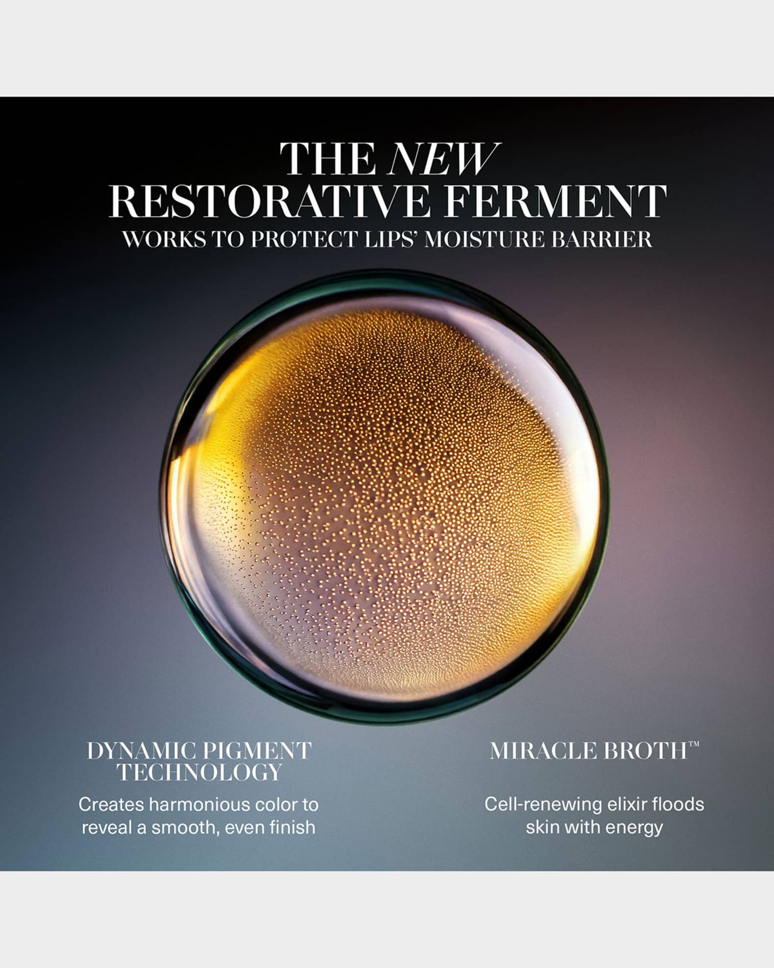La Mer The Lip Treatment | Neiman Marcus