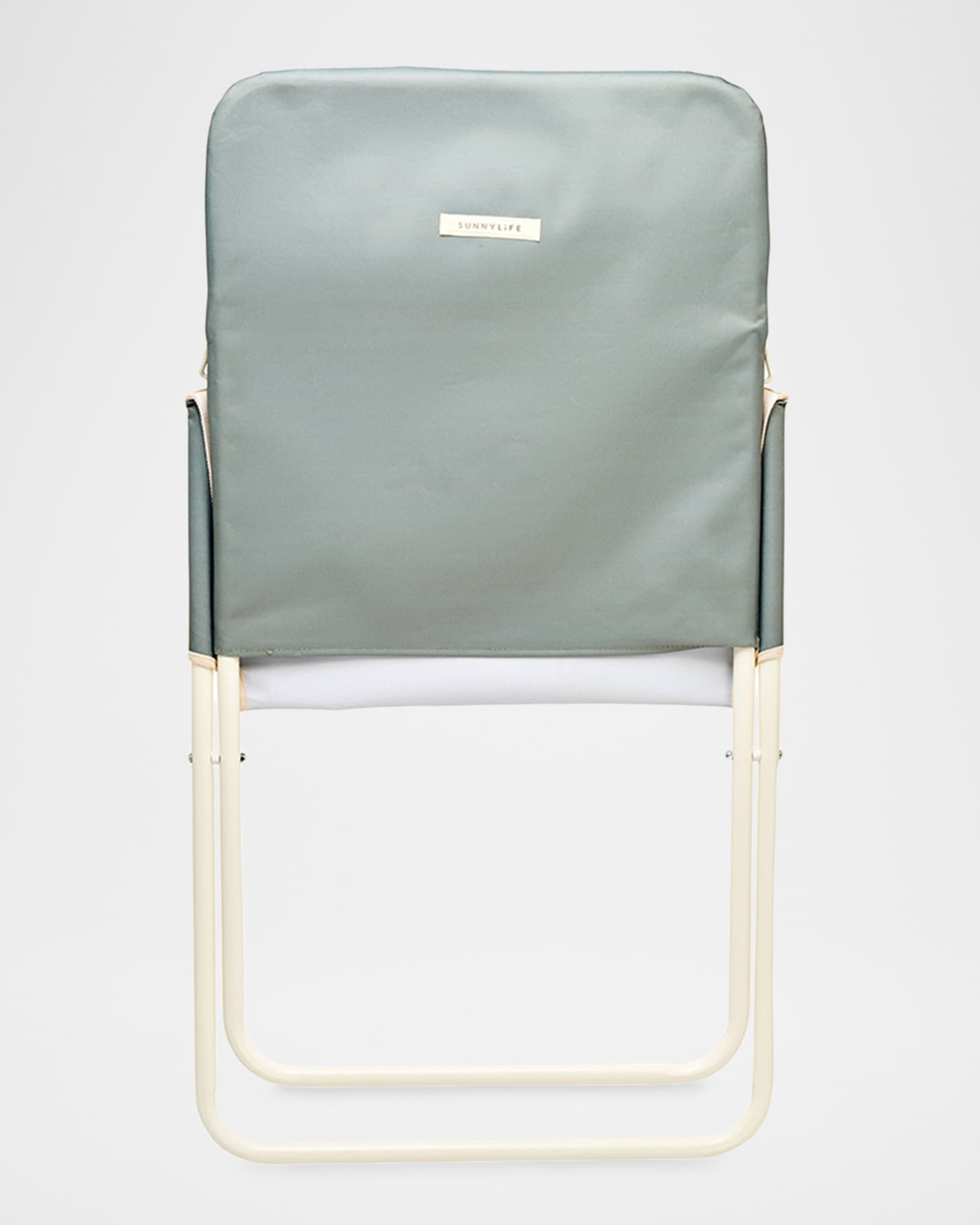 SUNNYLiFE Foldable Outdoor Sun Chair | Neiman Marcus