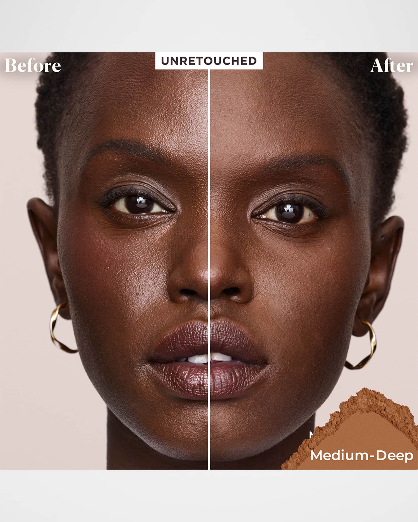 Laura Mercier Mini Translucent Loose Long-Wear Setting Powder | Neiman ...