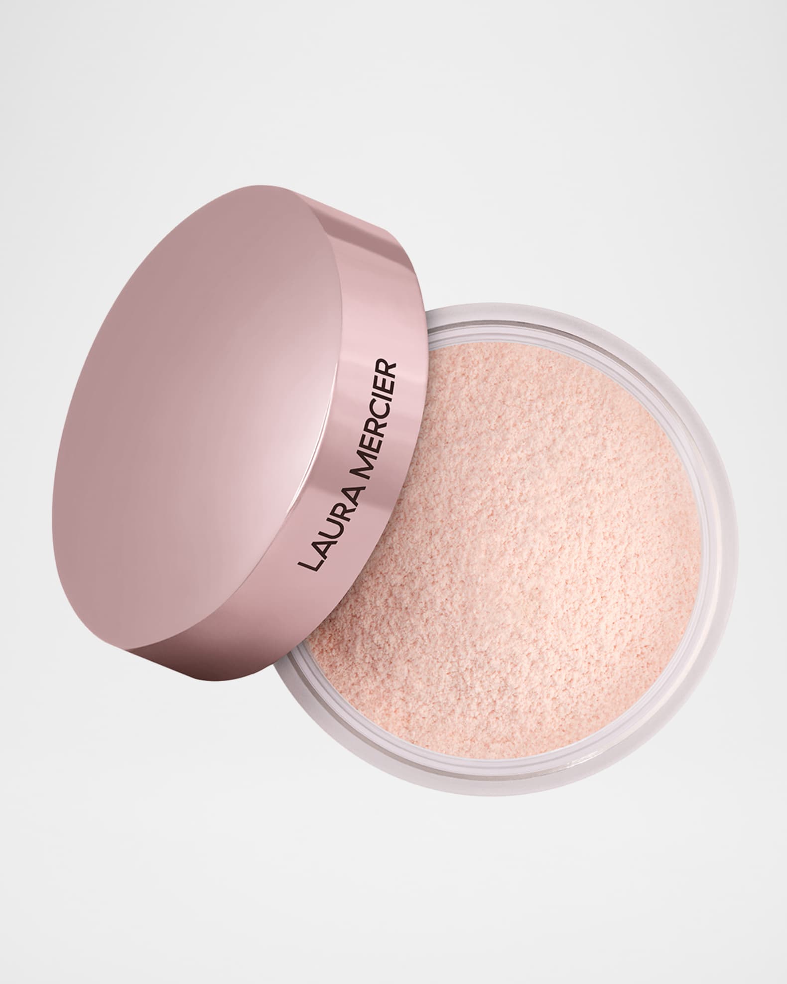 Laura Mercier Translucent Loose Long-Wear Setting Powder | Neiman Marcus