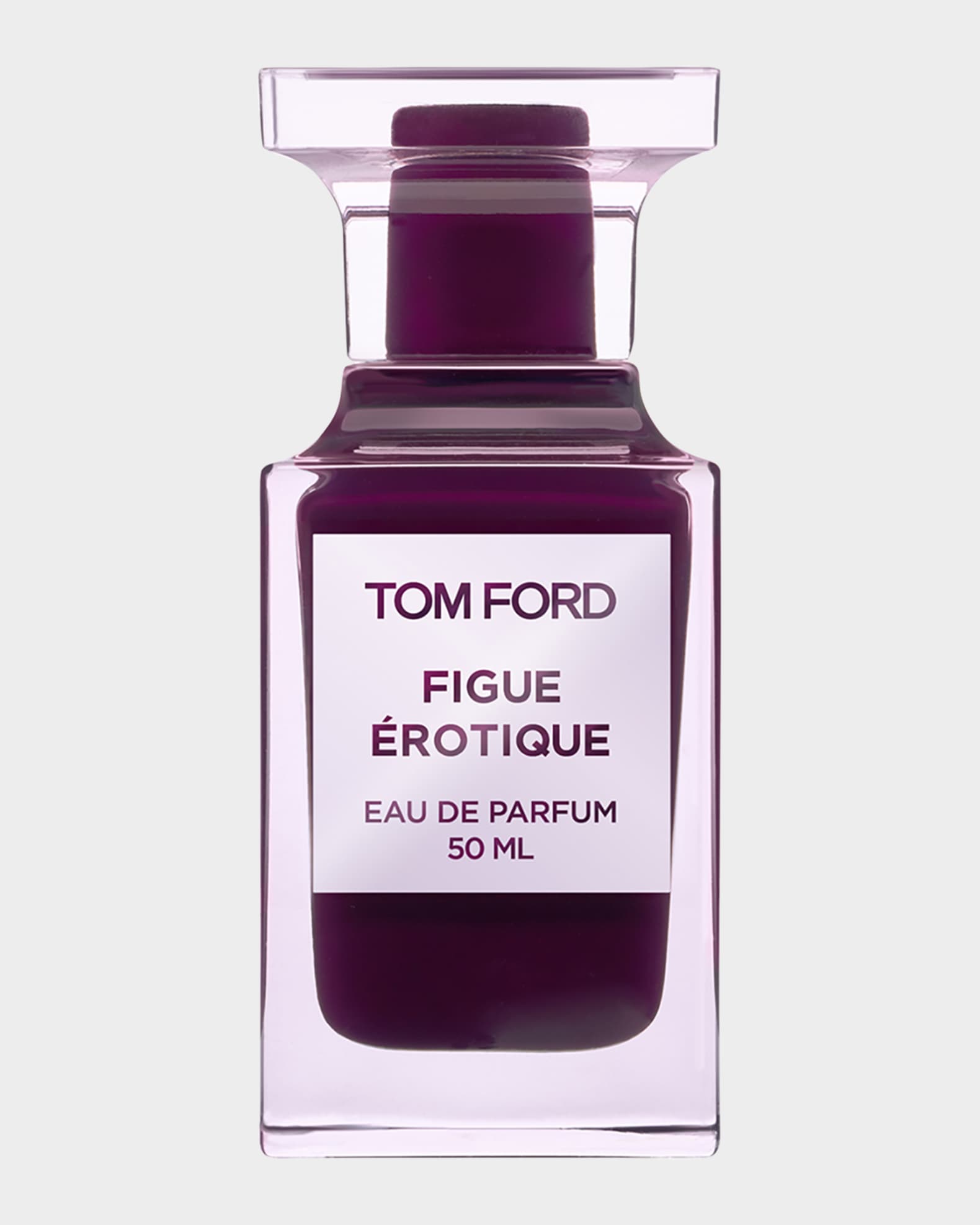 TOM FORD Fig Érotique Eau de Parfum, 1.7 oz. | Neiman Marcus