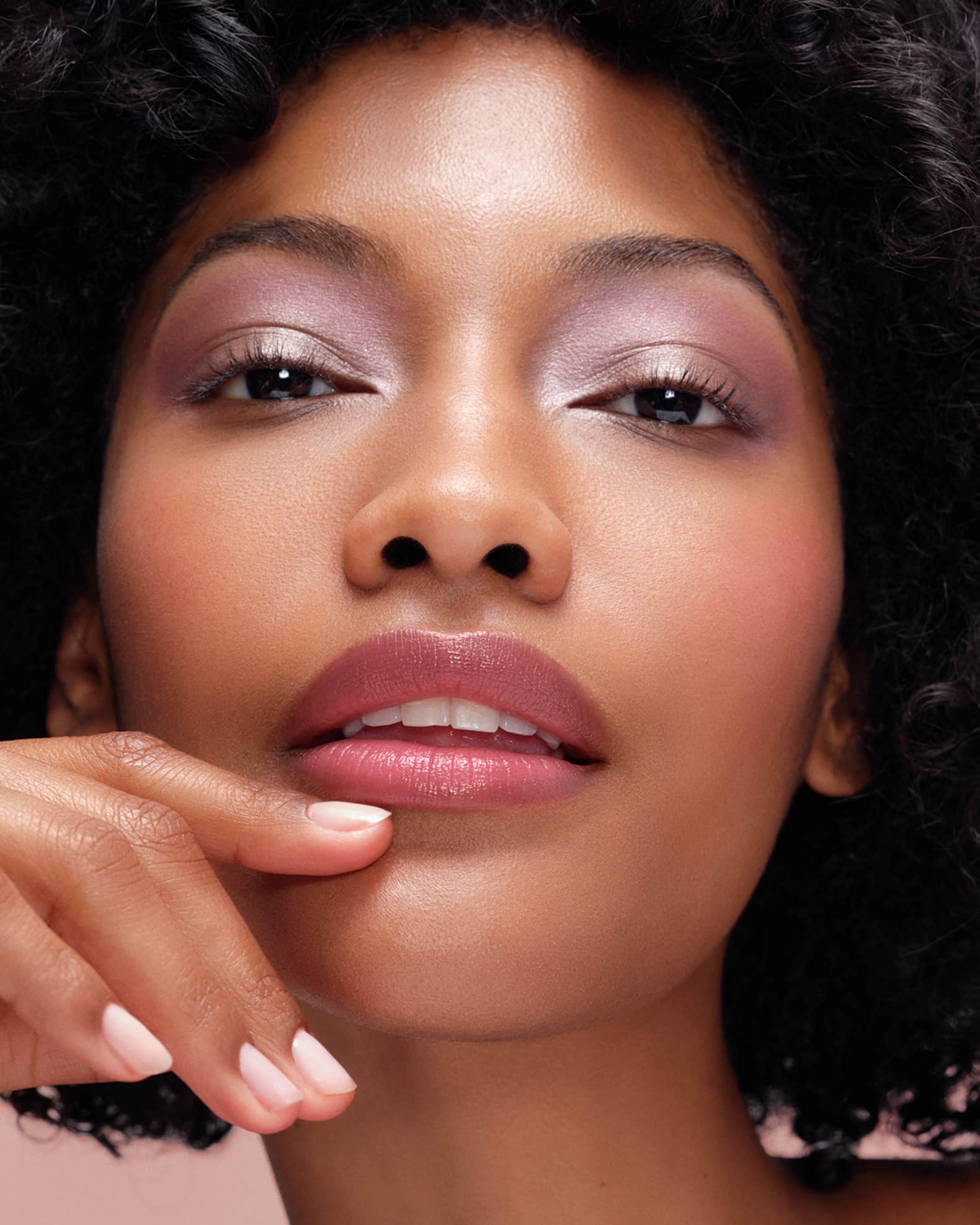 Dawn Eye Trio | Neiman Marcus