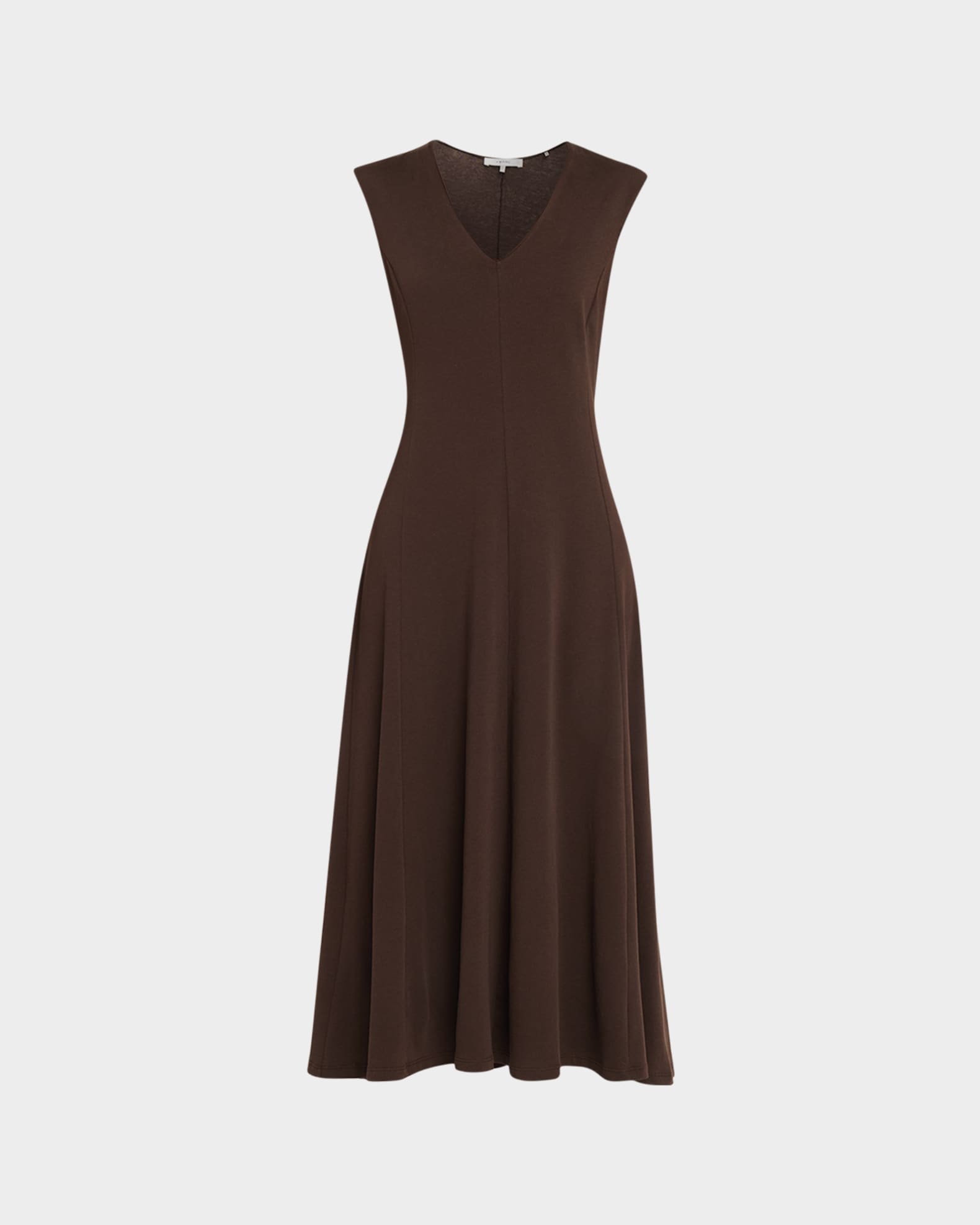 FRAME The Studio Dress | Neiman Marcus