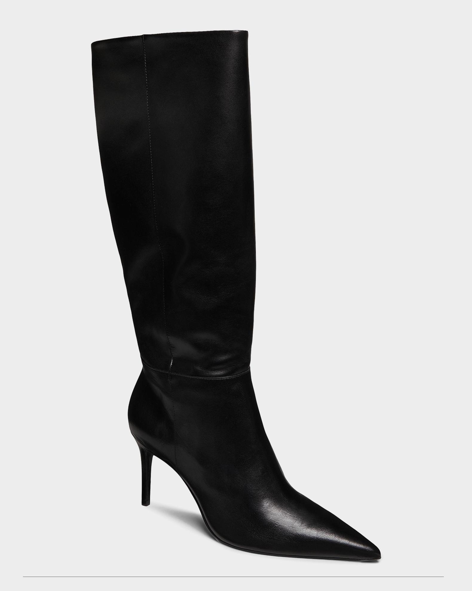 Schutz Mikki Up Boot