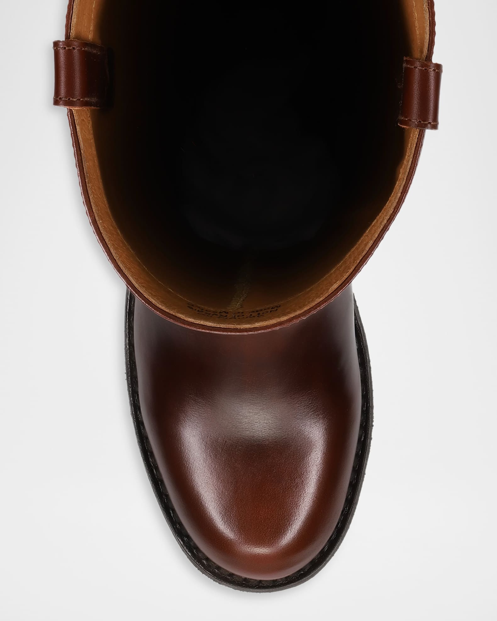 Frye Viv Tall Leather Riding Boots | Neiman Marcus