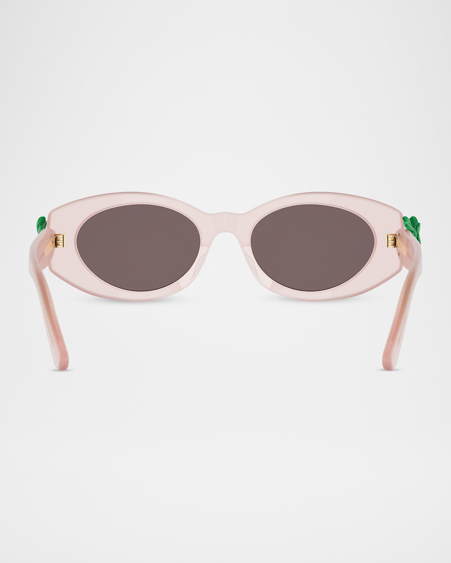 DIOR Dior Clover S3I Square Sunglasses | Neiman Marcus