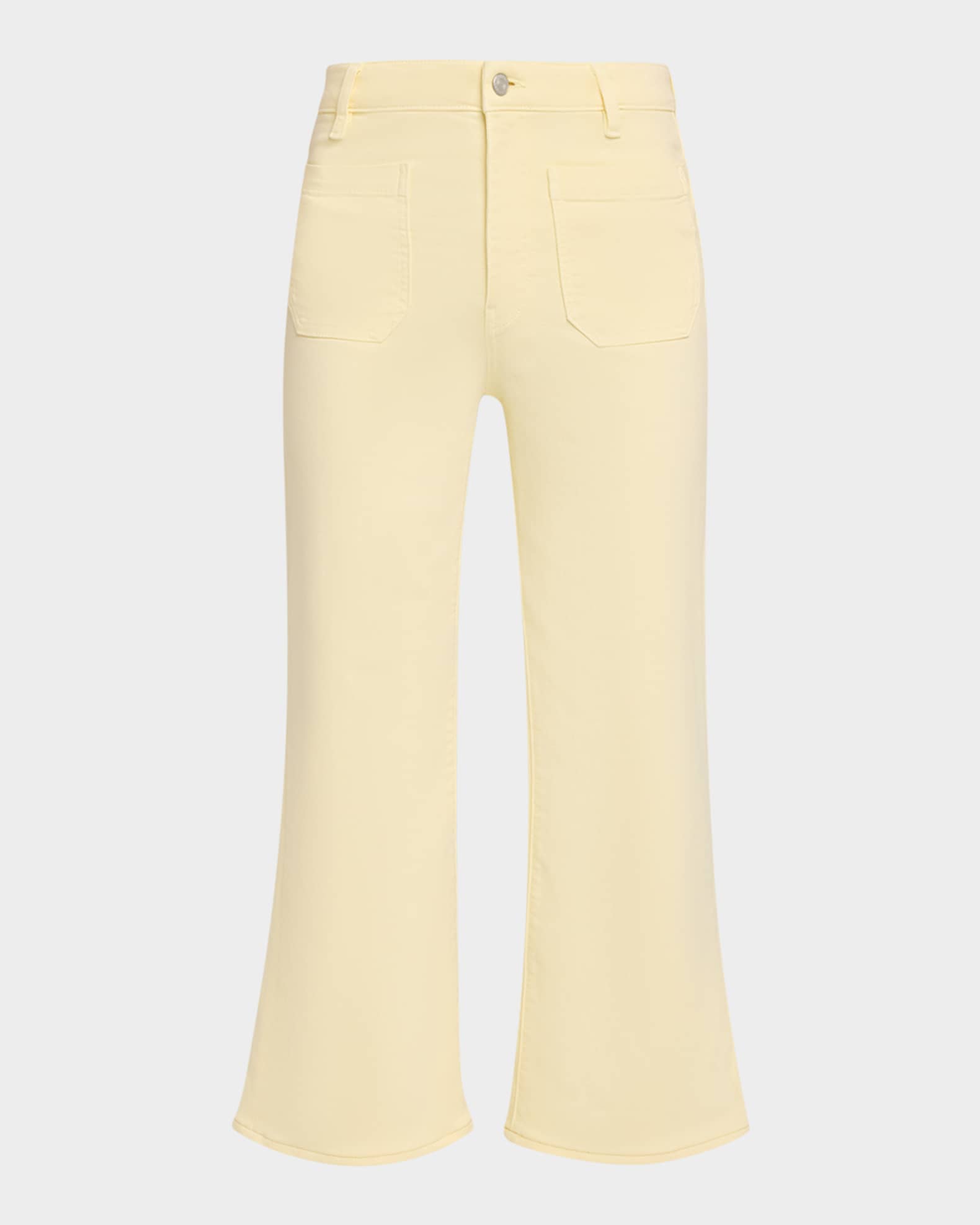 FRAME The Anchor Pants | Neiman Marcus