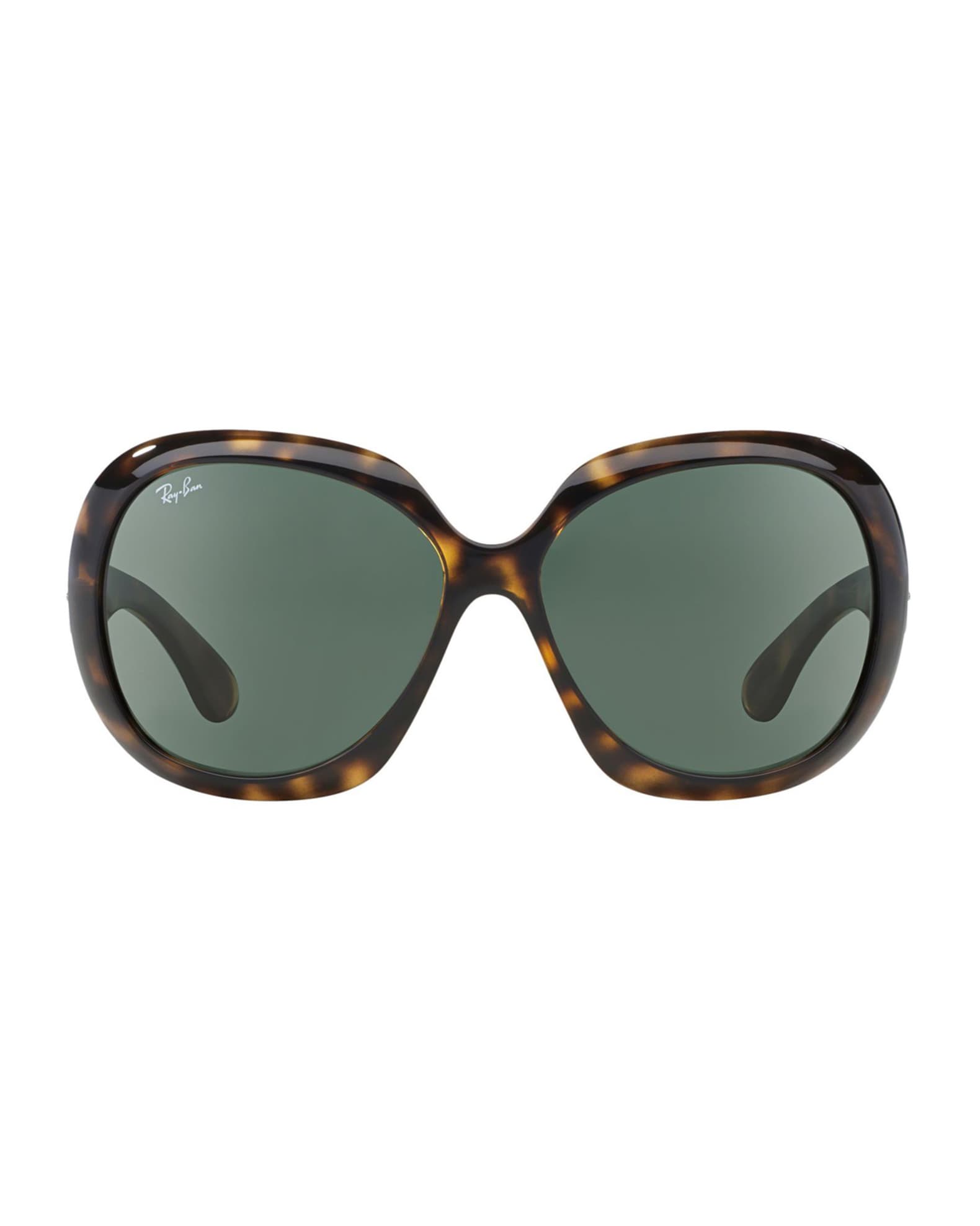 Gradient Butterfly Sunglasses | Neiman Marcus