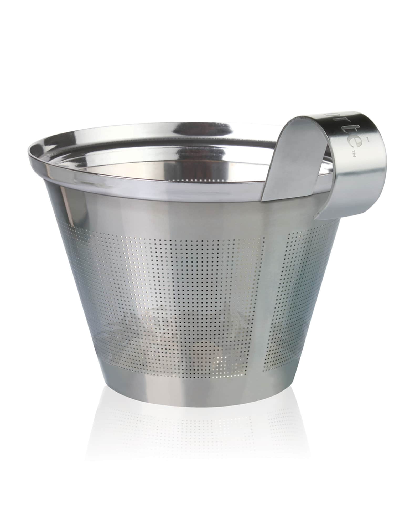 Tea Forte Lotus Kati Cup | Neiman Marcus