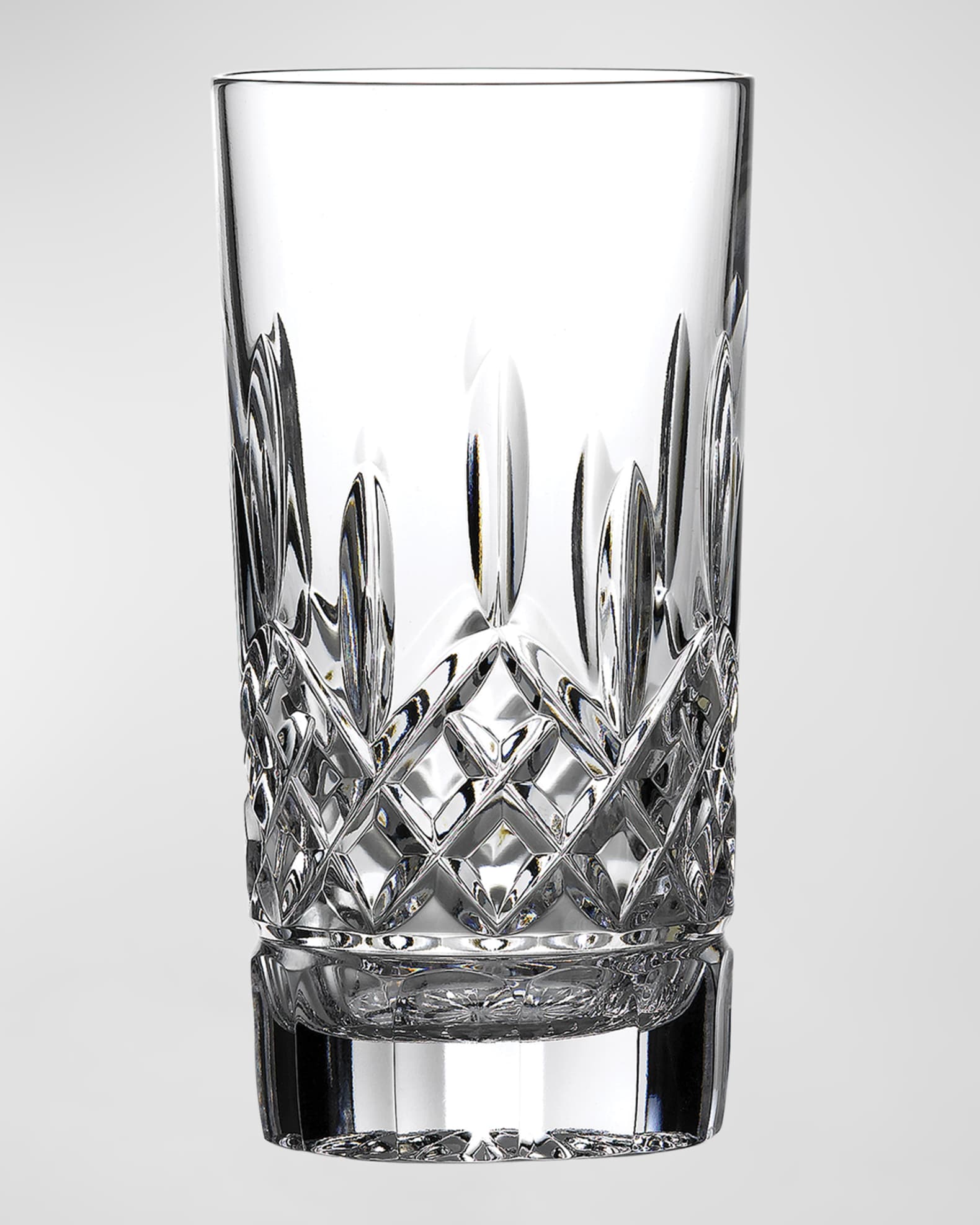 Waterford Crystal Lismore Highball | Neiman Marcus