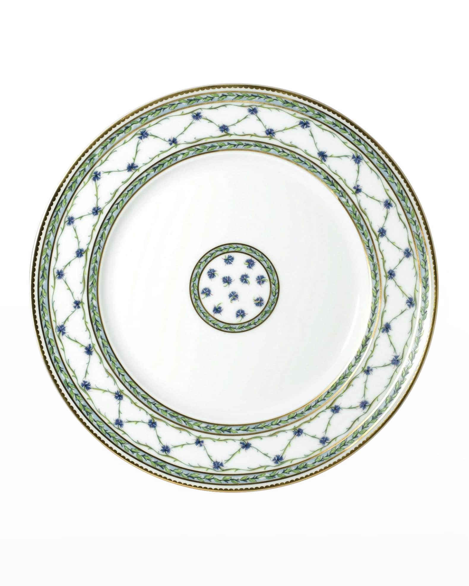 Raynaud Allee Royale Dinner Plate | Neiman Marcus