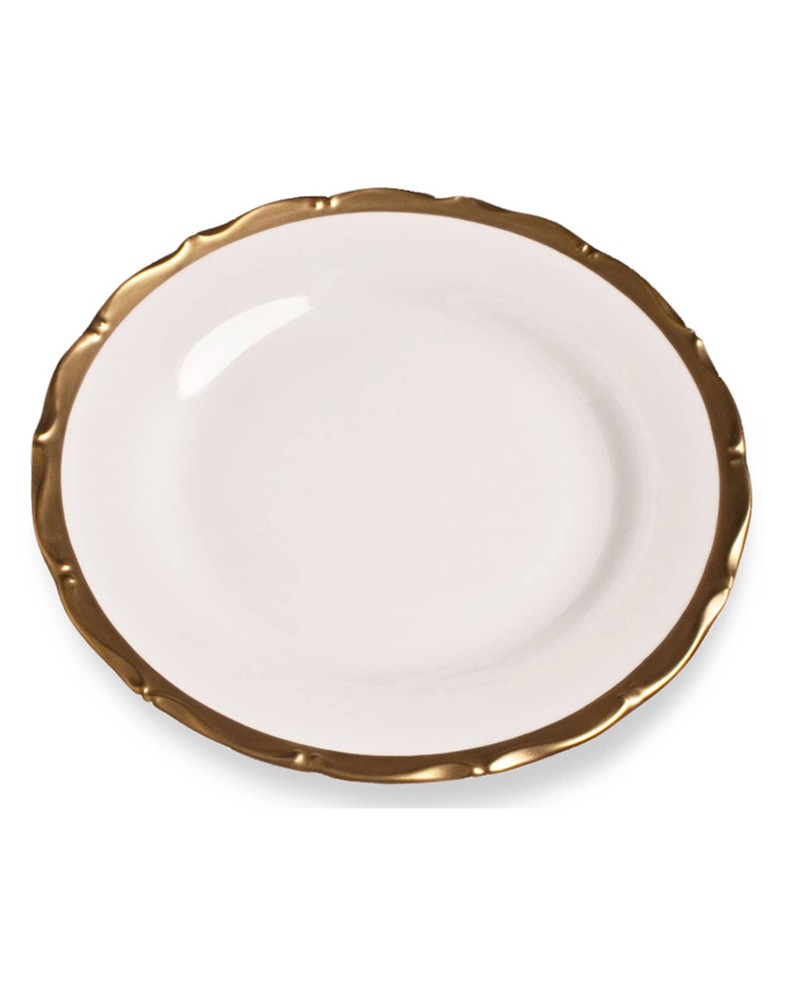 Golden Patina Dinnerware | Neiman Marcus