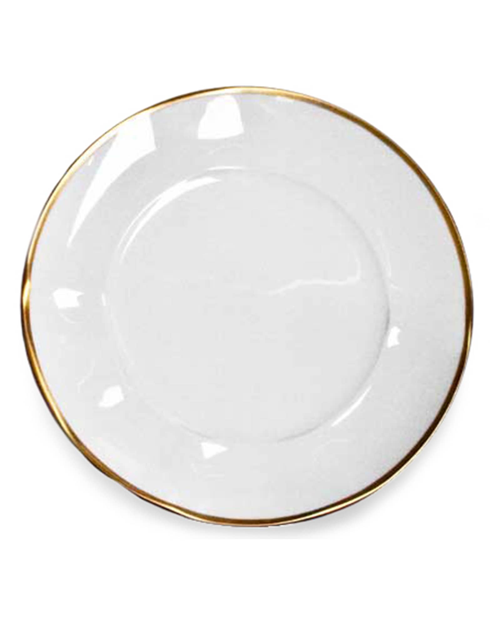 Anna Weatherley Simply Elegant Dinner Plate | Neiman Marcus