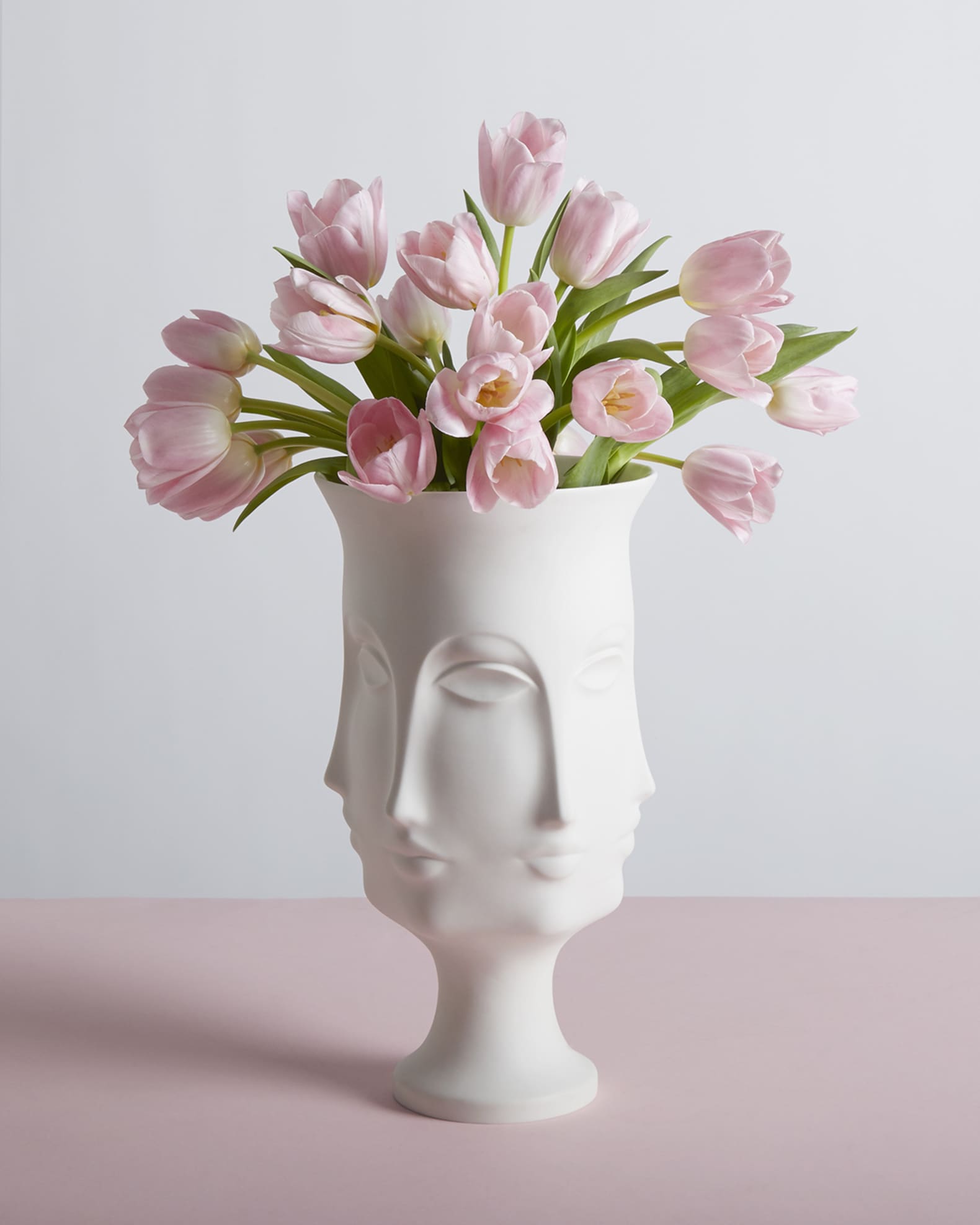 Jonathan Adler Dora Maar Urn | Neiman Marcus