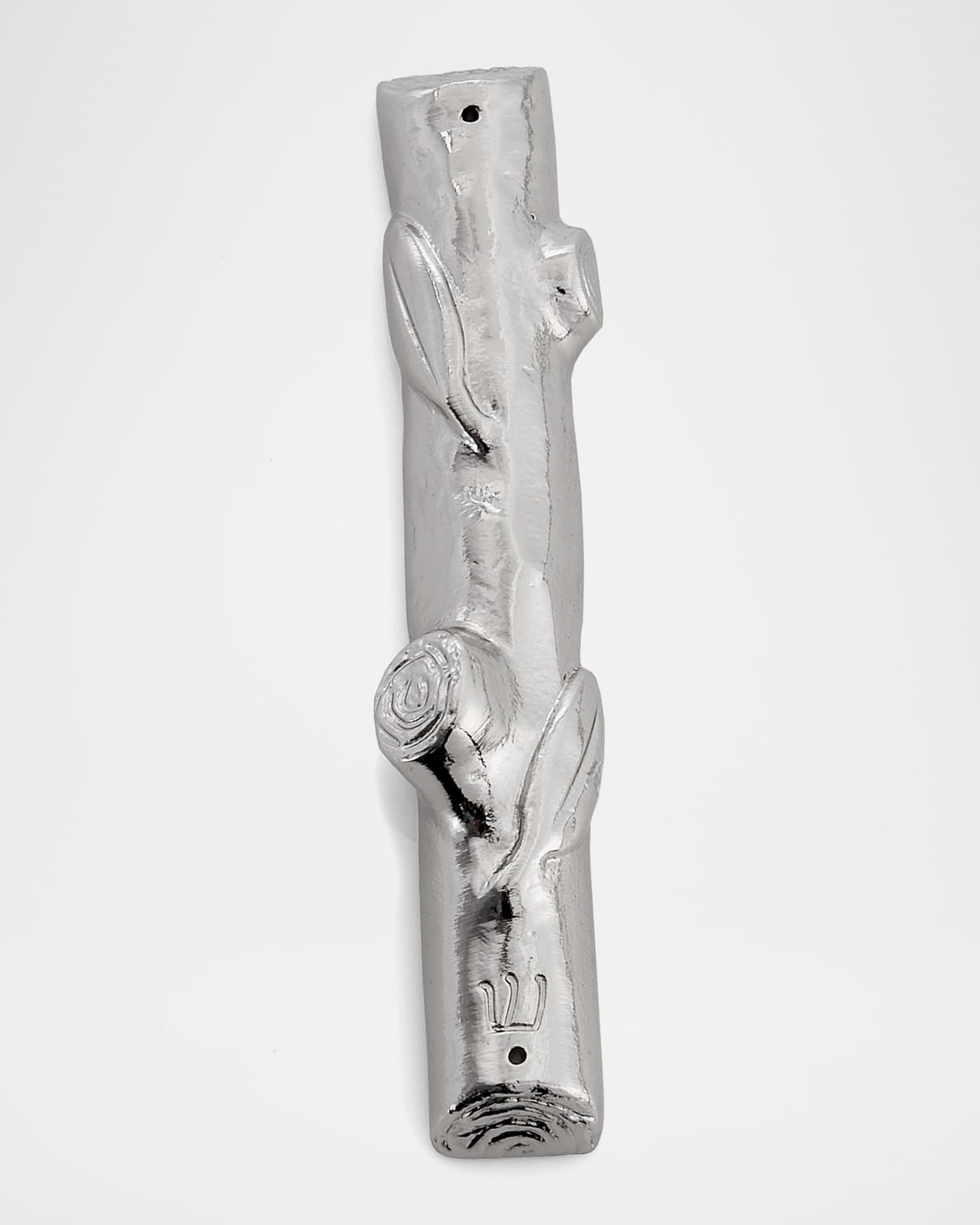 Michael Aram Tree Mezuzah | Neiman Marcus