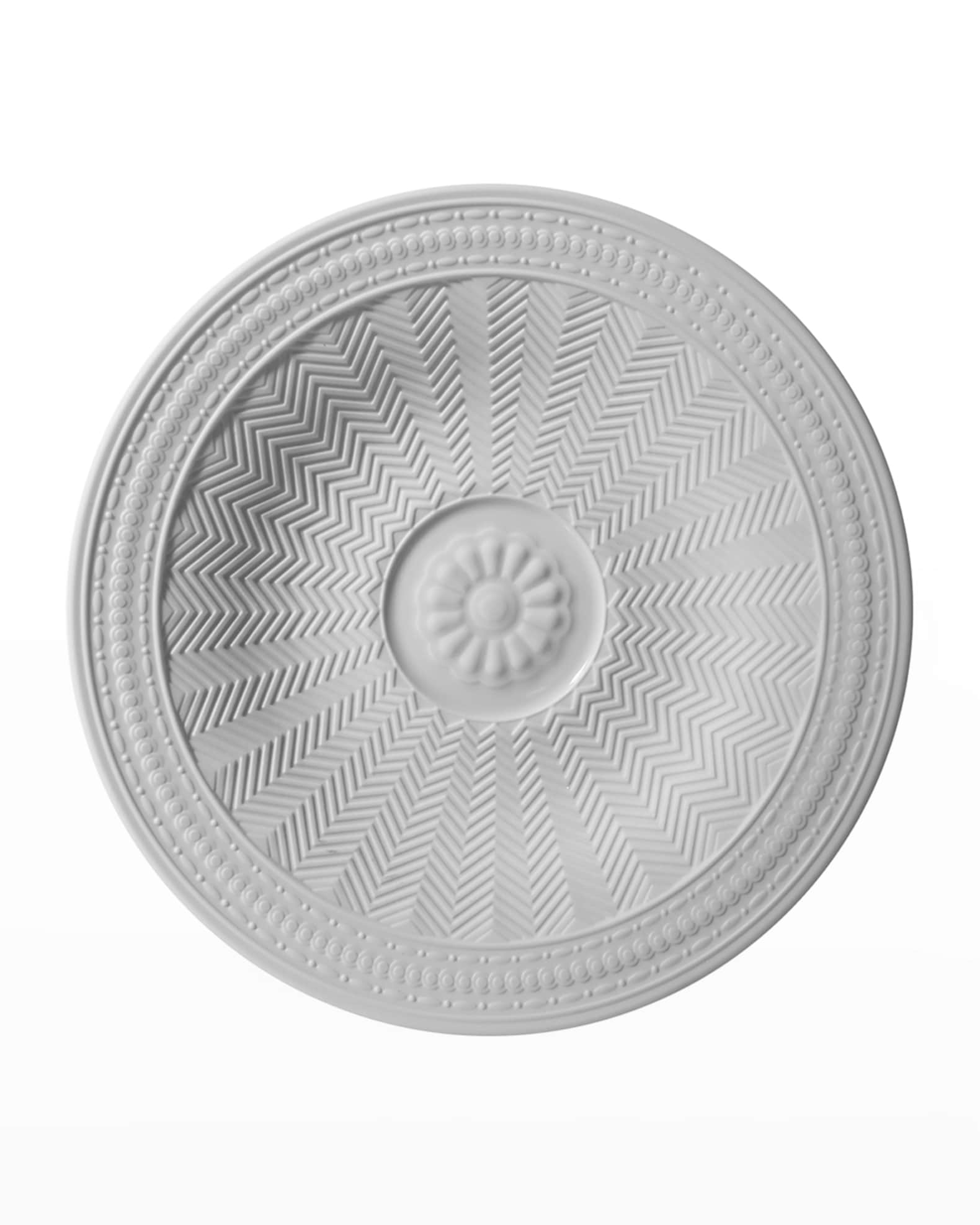 Palace Dinnerware Collection | Neiman Marcus