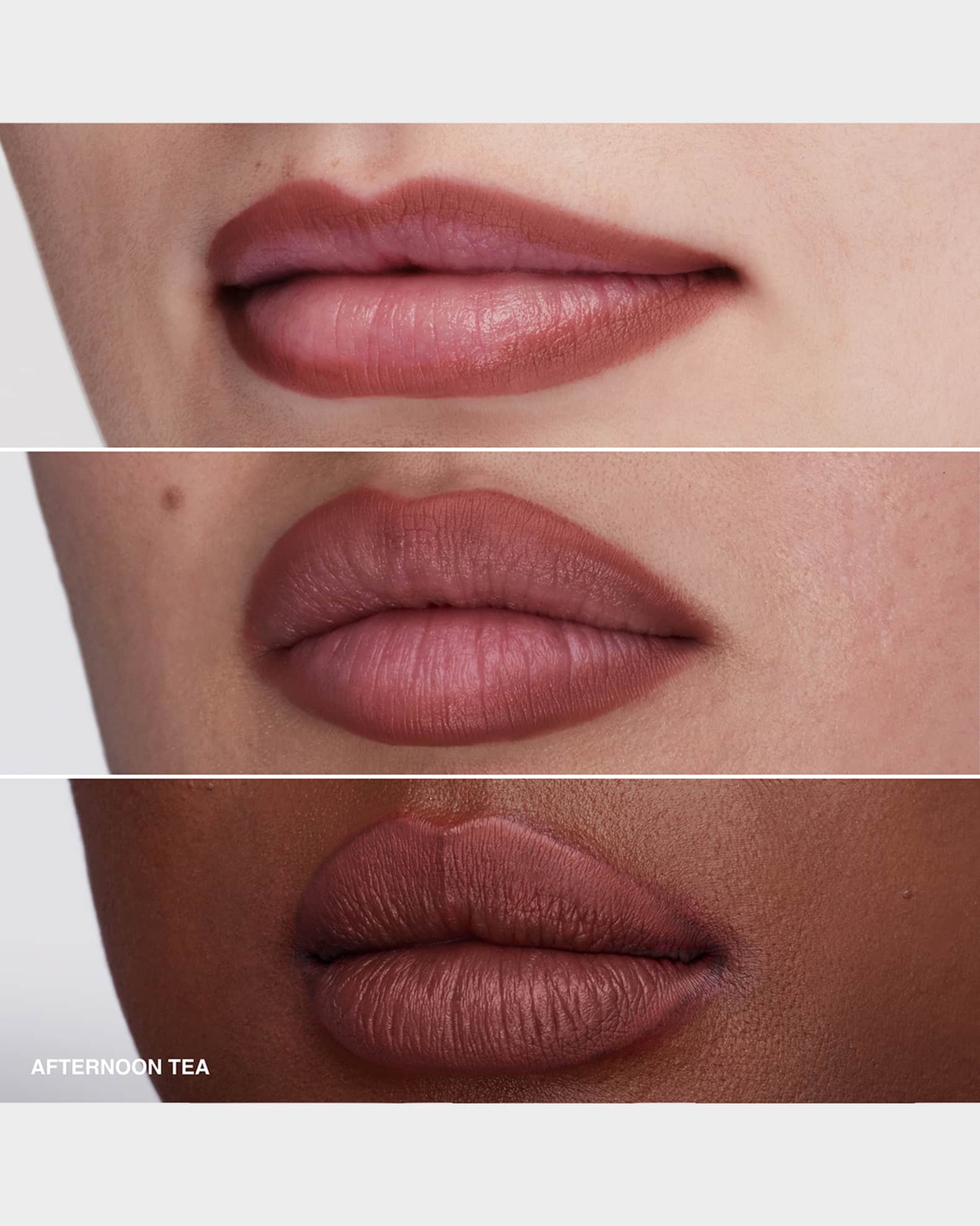 Bobbi Brown Lip Pencil | Neiman Marcus