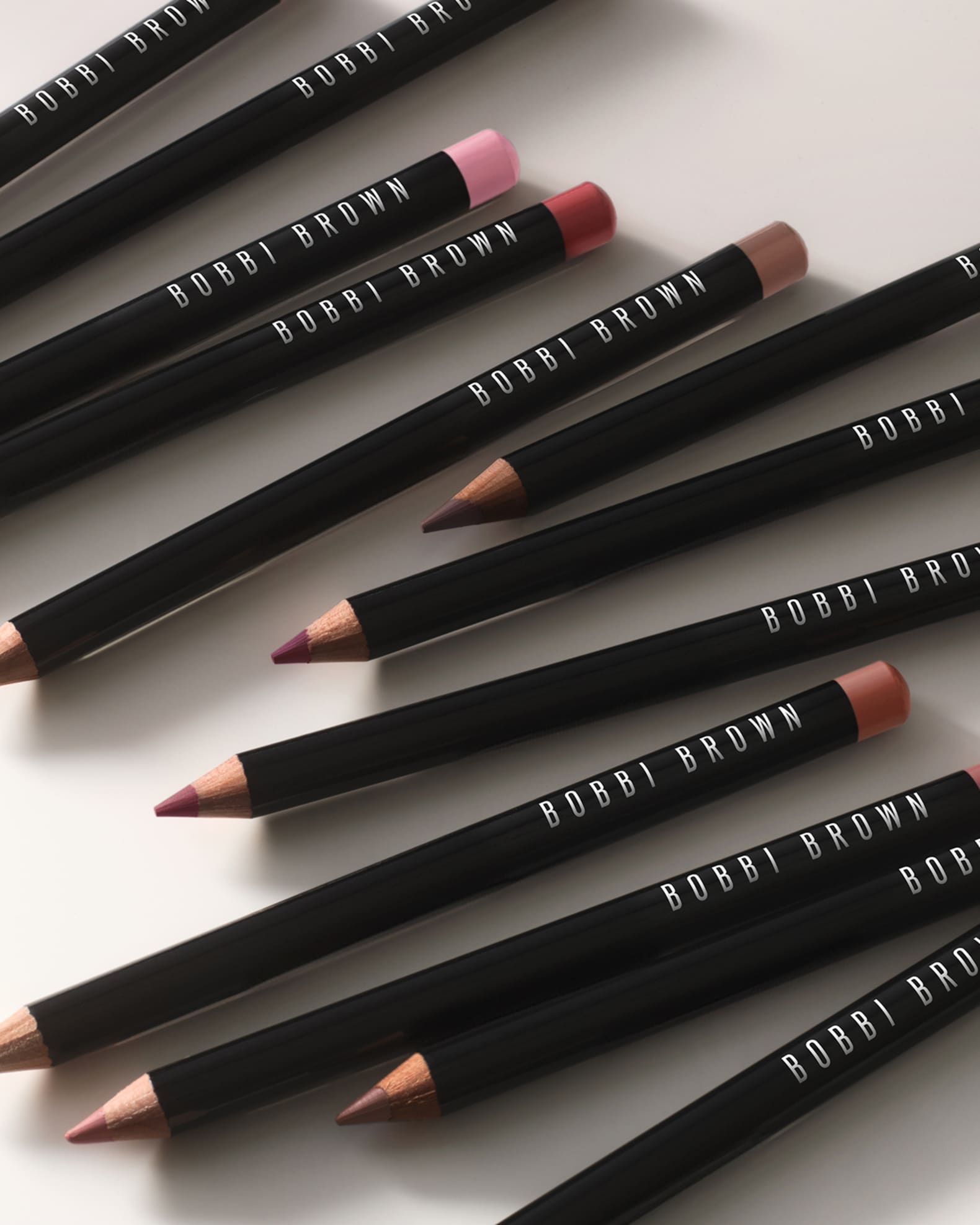 Bobbi Brown Lip Pencil | Neiman Marcus