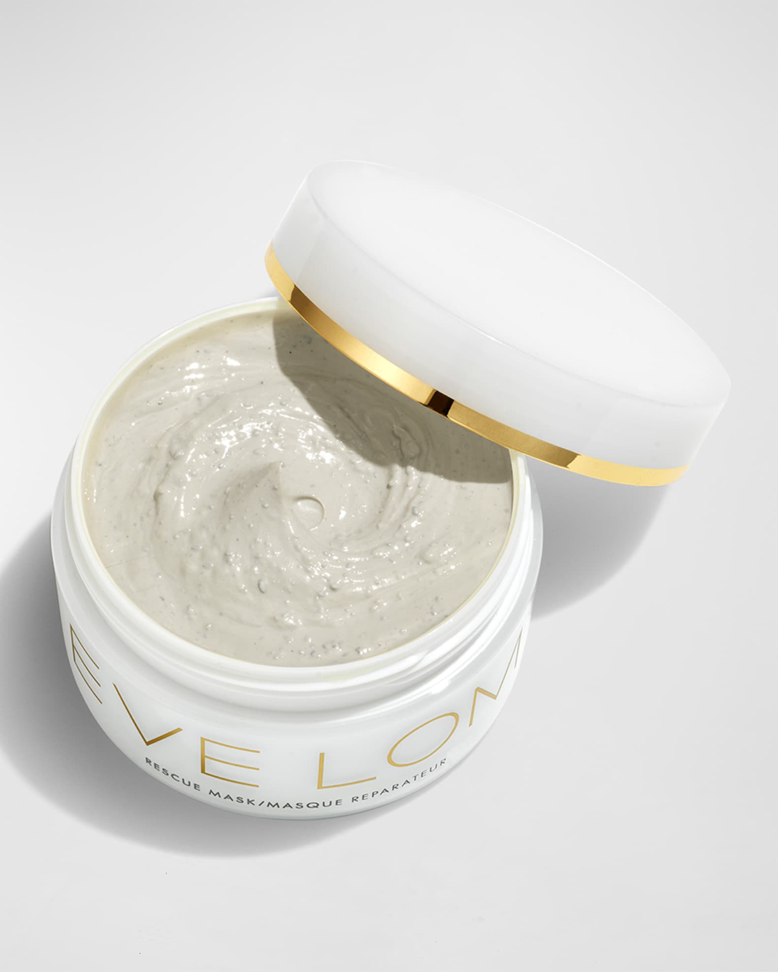 Eve Lom Rescue Mask, 3.4 oz. | Neiman Marcus