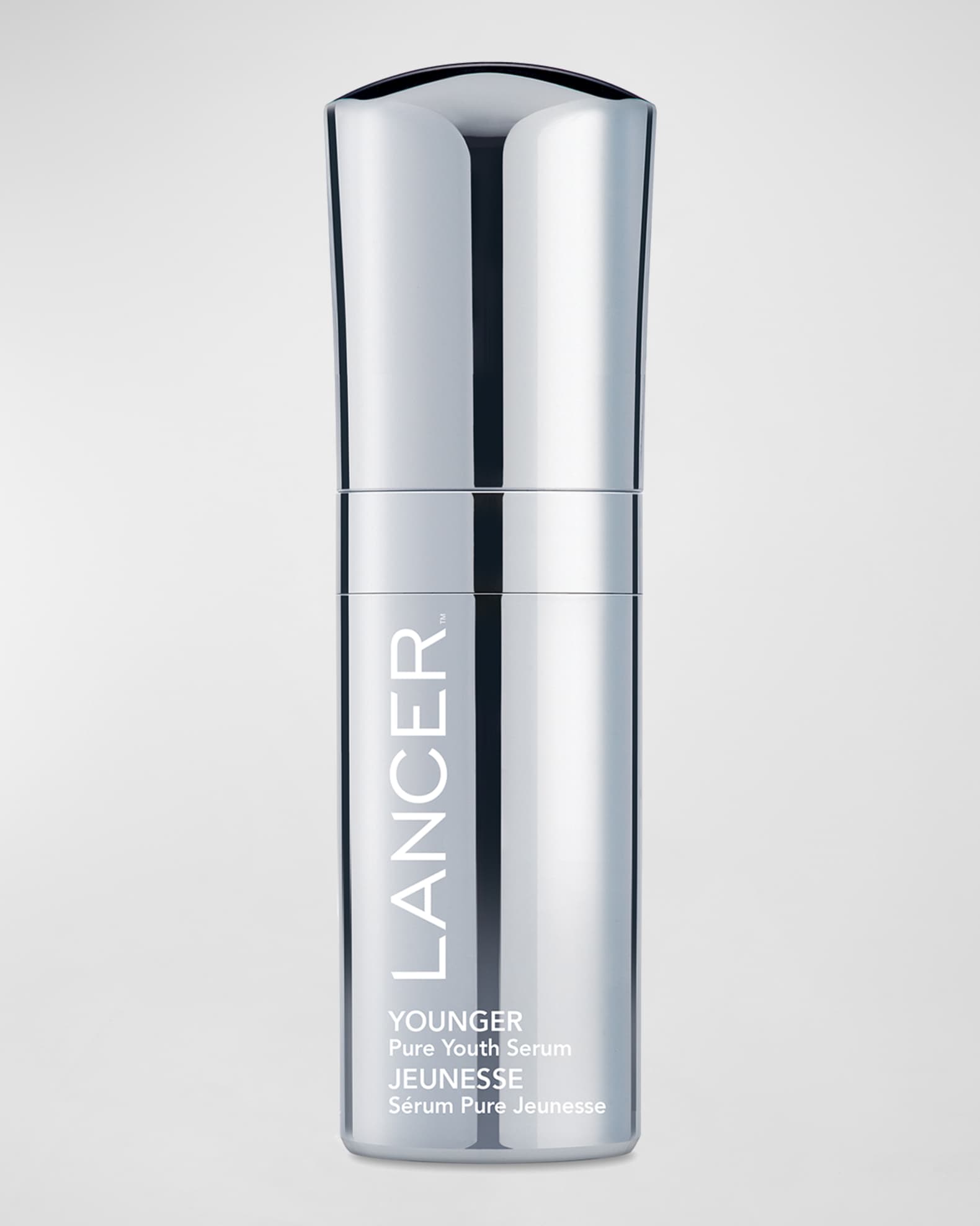 Lancer Younger: Pure Youth Serum, 1 oz./ 30 mL | Neiman Marcus