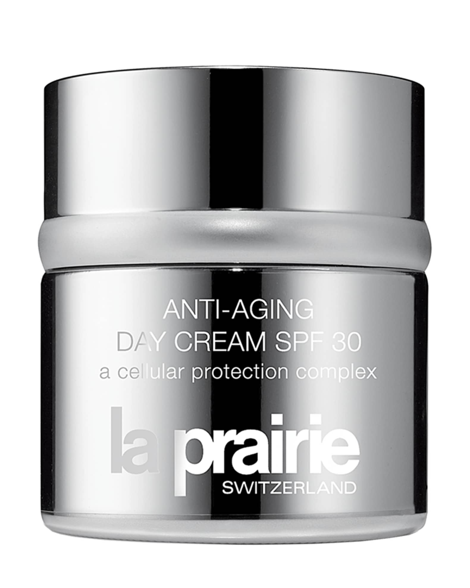 Anti-Aging Day Cream Sunscreen Broad Spectrum SPF 30 | Neiman Marcus