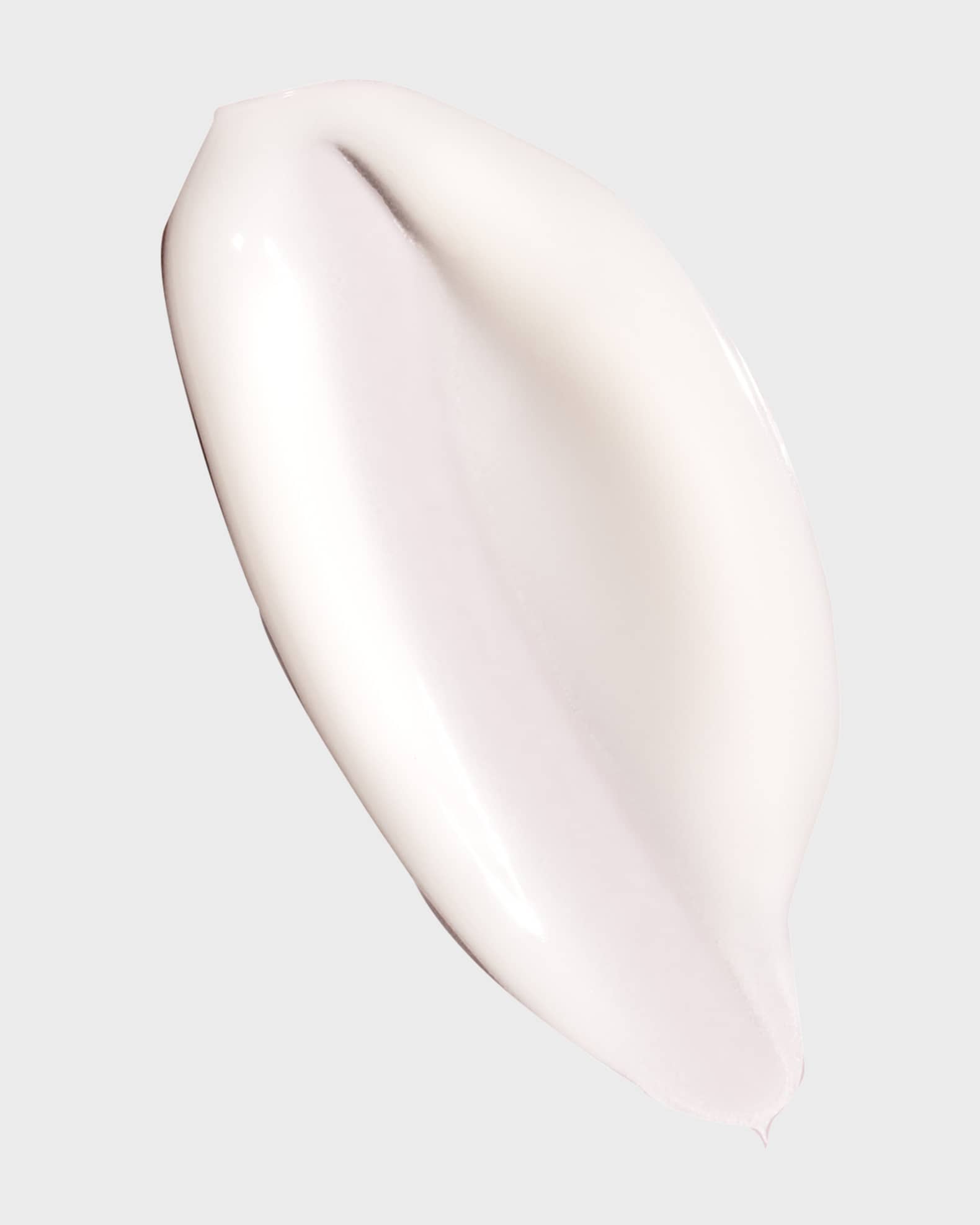 Oribe 1.7 oz. Split End Seal Beautiful Color Treatment | Neiman Marcus